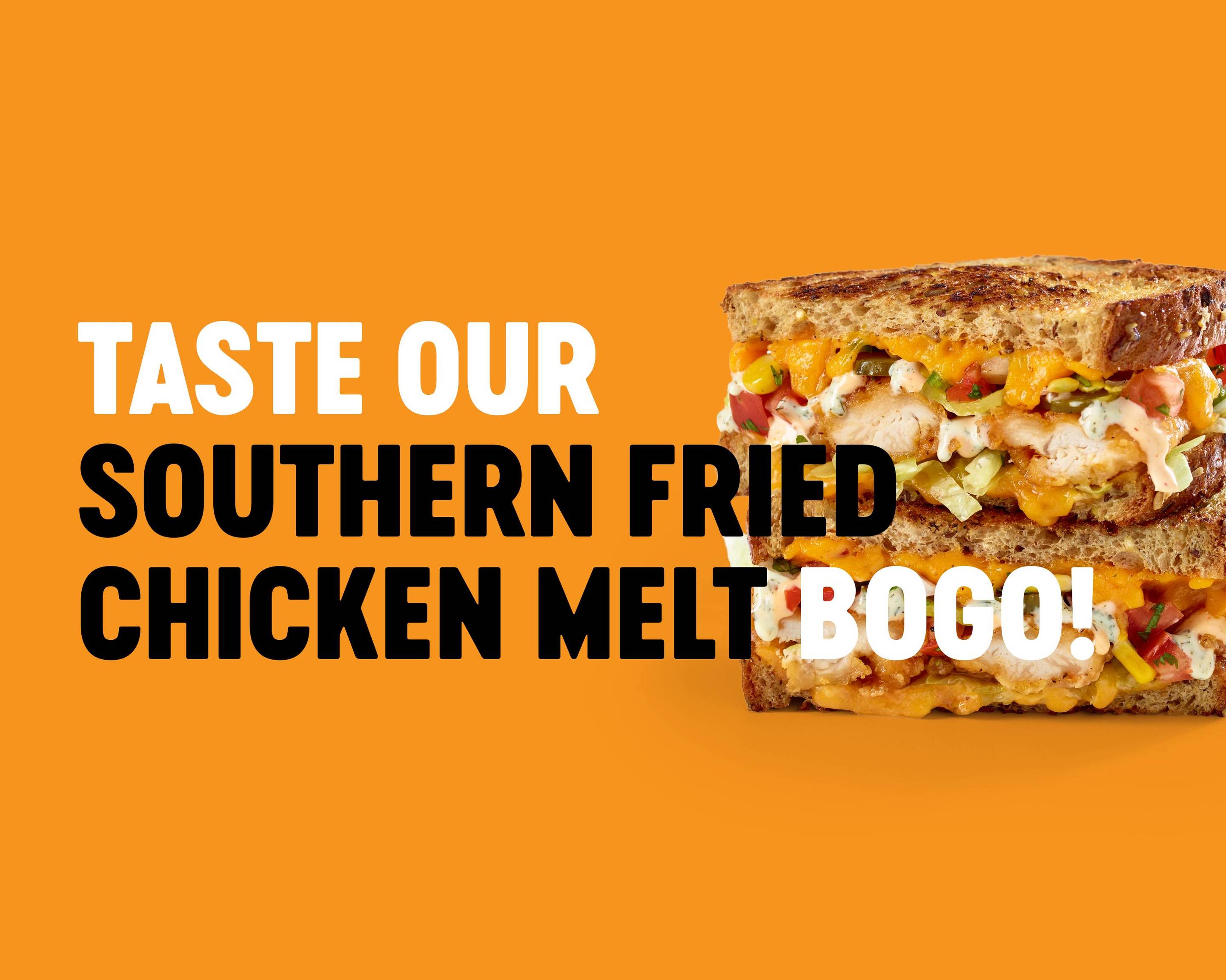 Order MELTwich Food Co. (Surrey) Delivery【Menu & Prices】| Surrey | Uber ...