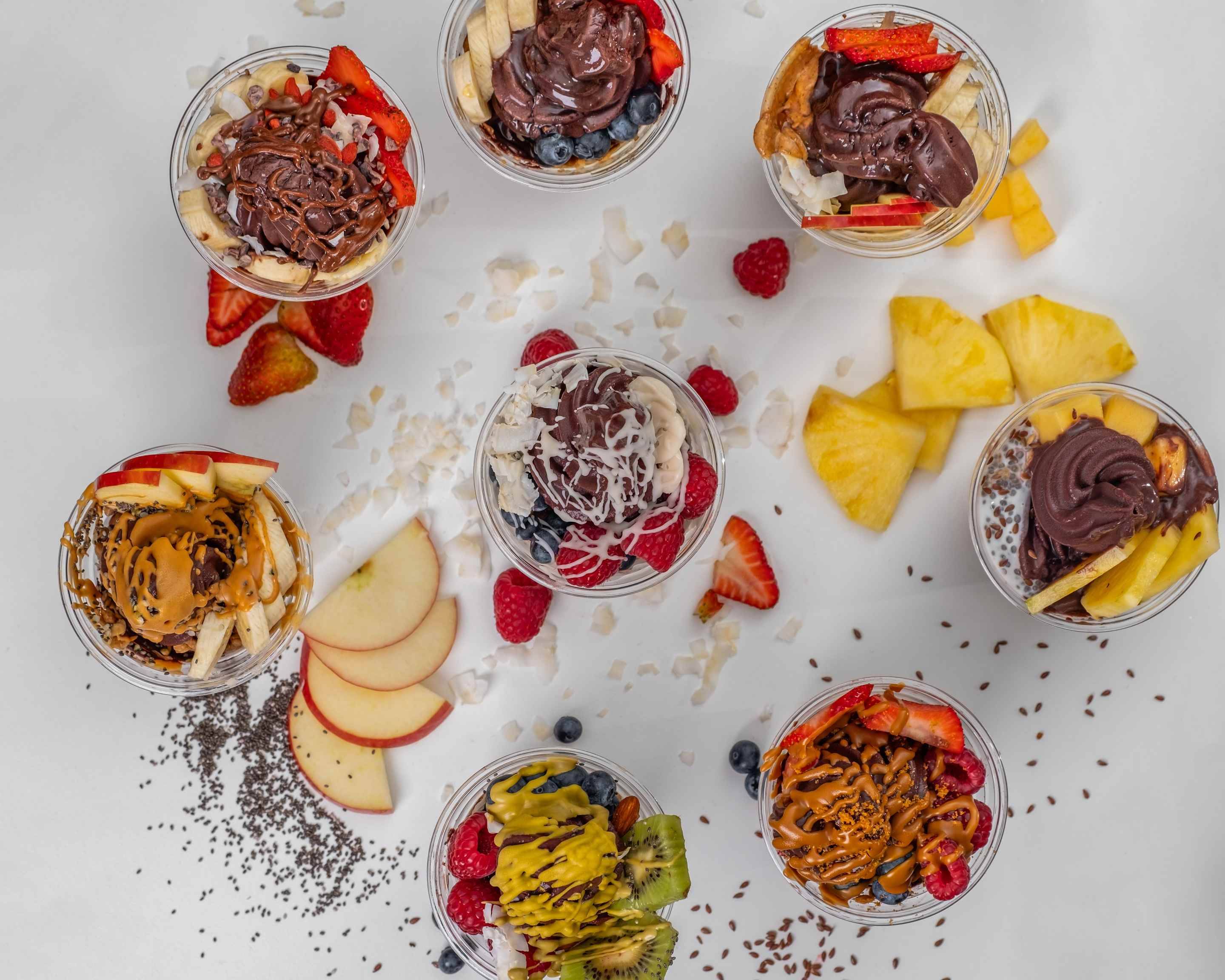 Order Ah-Sai-Yee North Adelaide | Menu & Prices | Adelaide Delivery ...