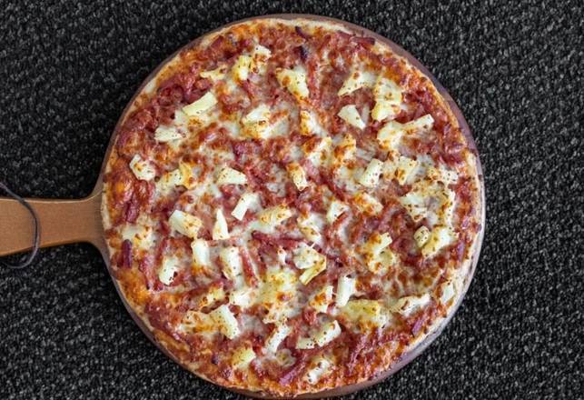 Pizza Parma Menu Parafield Gardens Adelaide Order Marcellina Pizza Bar