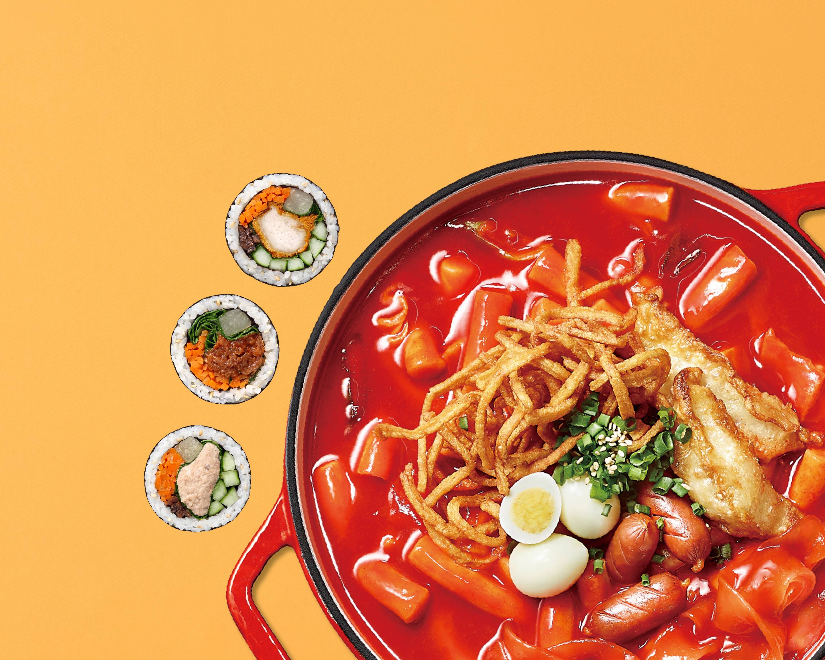 JAWS TOPOKKI (Suwanee H-Mart) Menu Suwanee • Order JAWS TOPOKKI ...