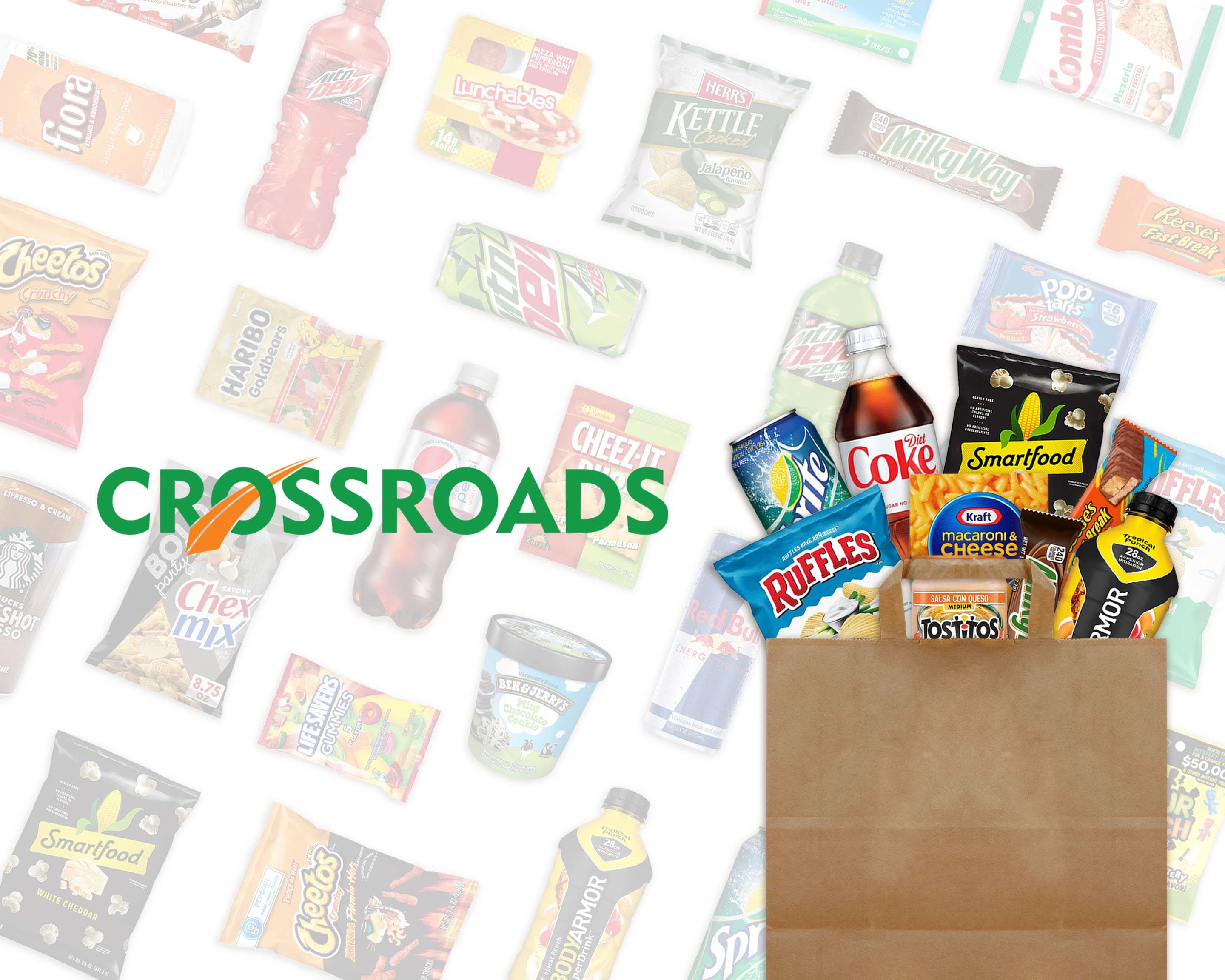 Crossroads (Lopatcong BP) Menu New Jersey • Order Crossroads (Lopatcong ...