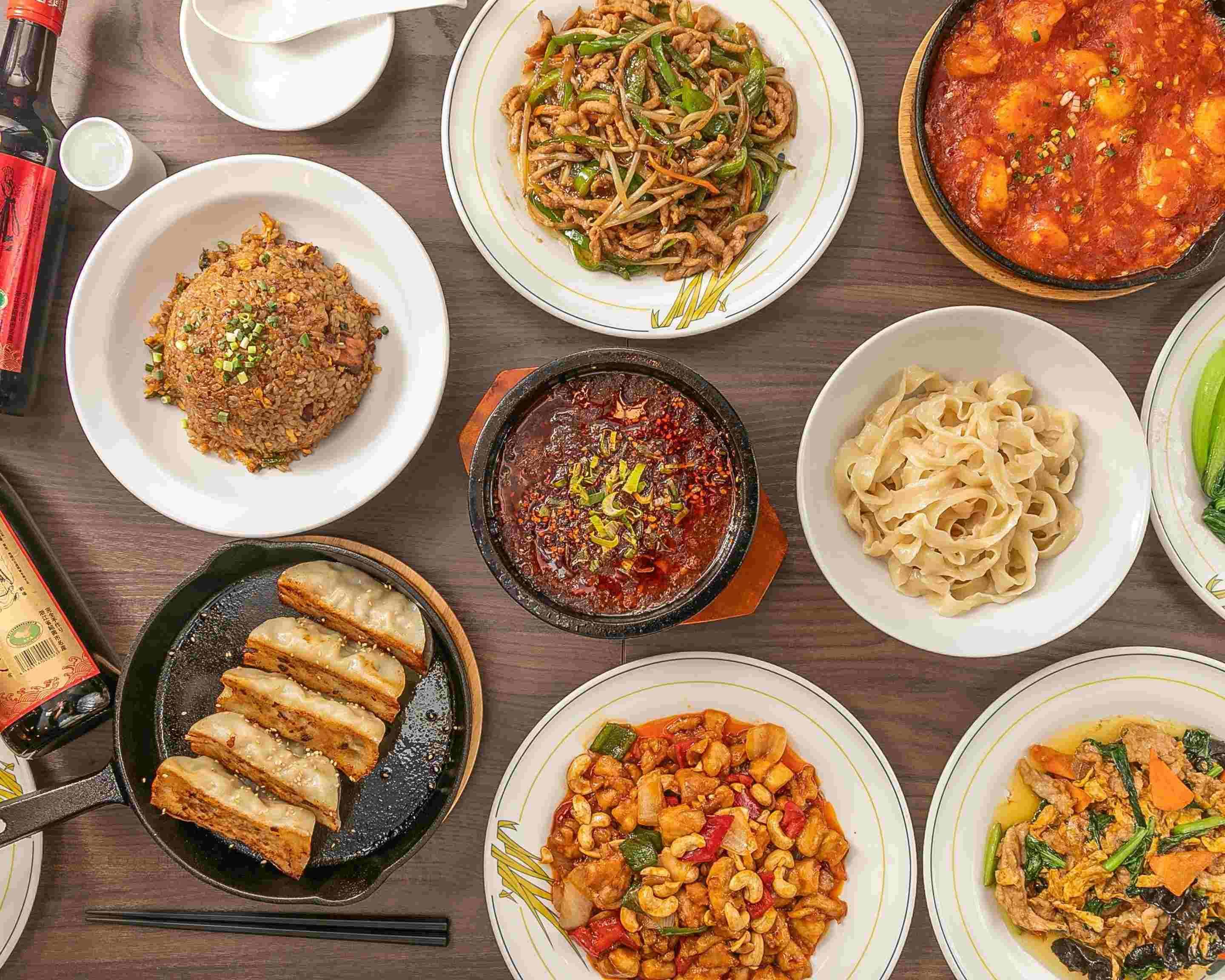 Grand Pila Hotel De Pilawoos - Ratmalana Delivery | Ratmalana | Uber Eats