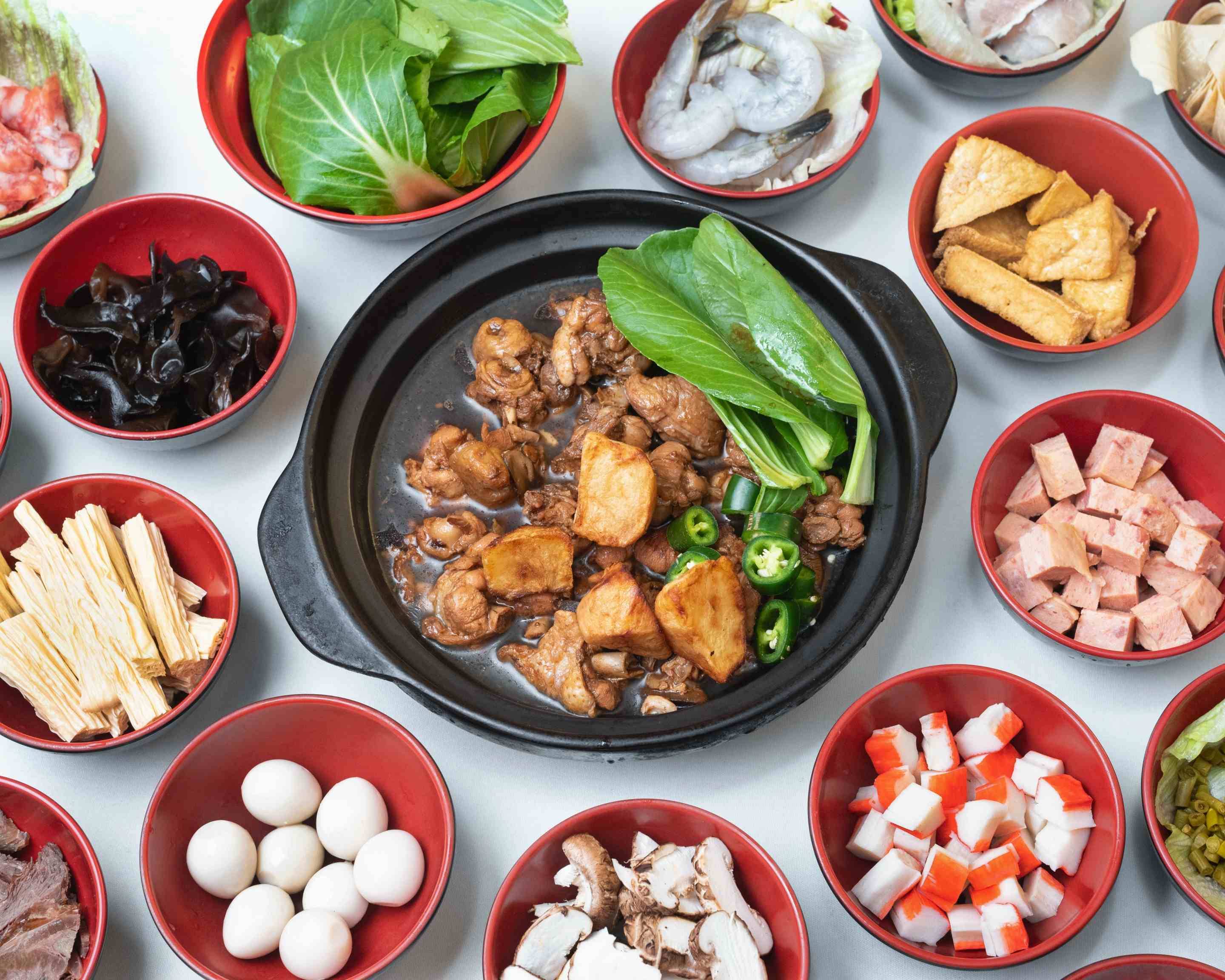 THE 10 BEST Fast food Delivery in Melbourne | Uber Eats