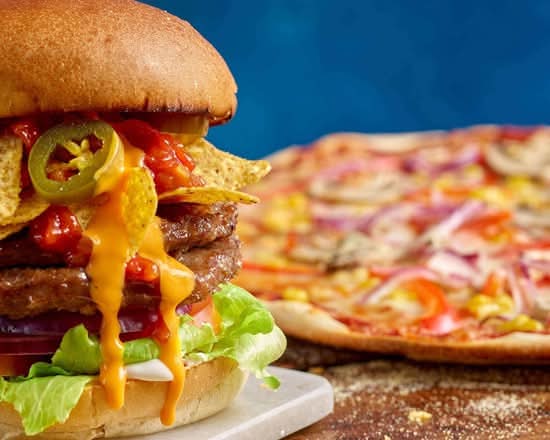 THE 10 BEST Pub DELIVERY in Stoneleigh 2023 - Order Pub near me | Uber Eats