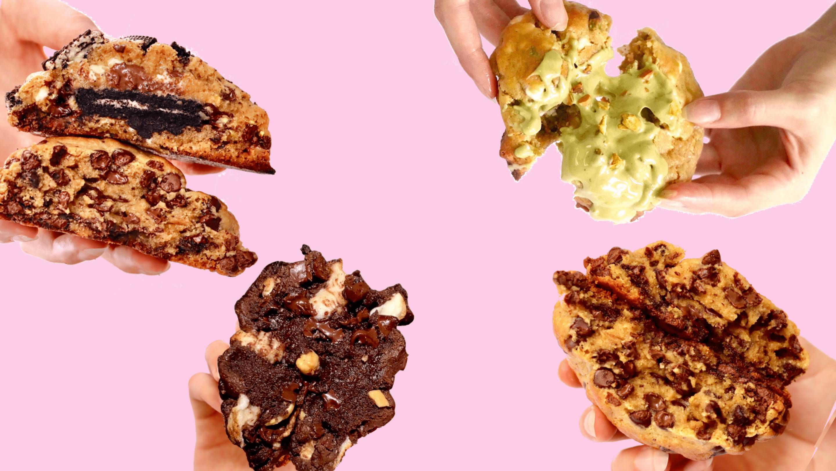 Livine Bakehouse Menú a Domicilio【Menú y Precios】Monterrey | Uber Eats