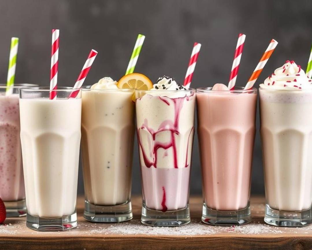 Order Cheesesteaks & Shakes (1033 W Glebe Rd) Menu Delivery【Menu ...