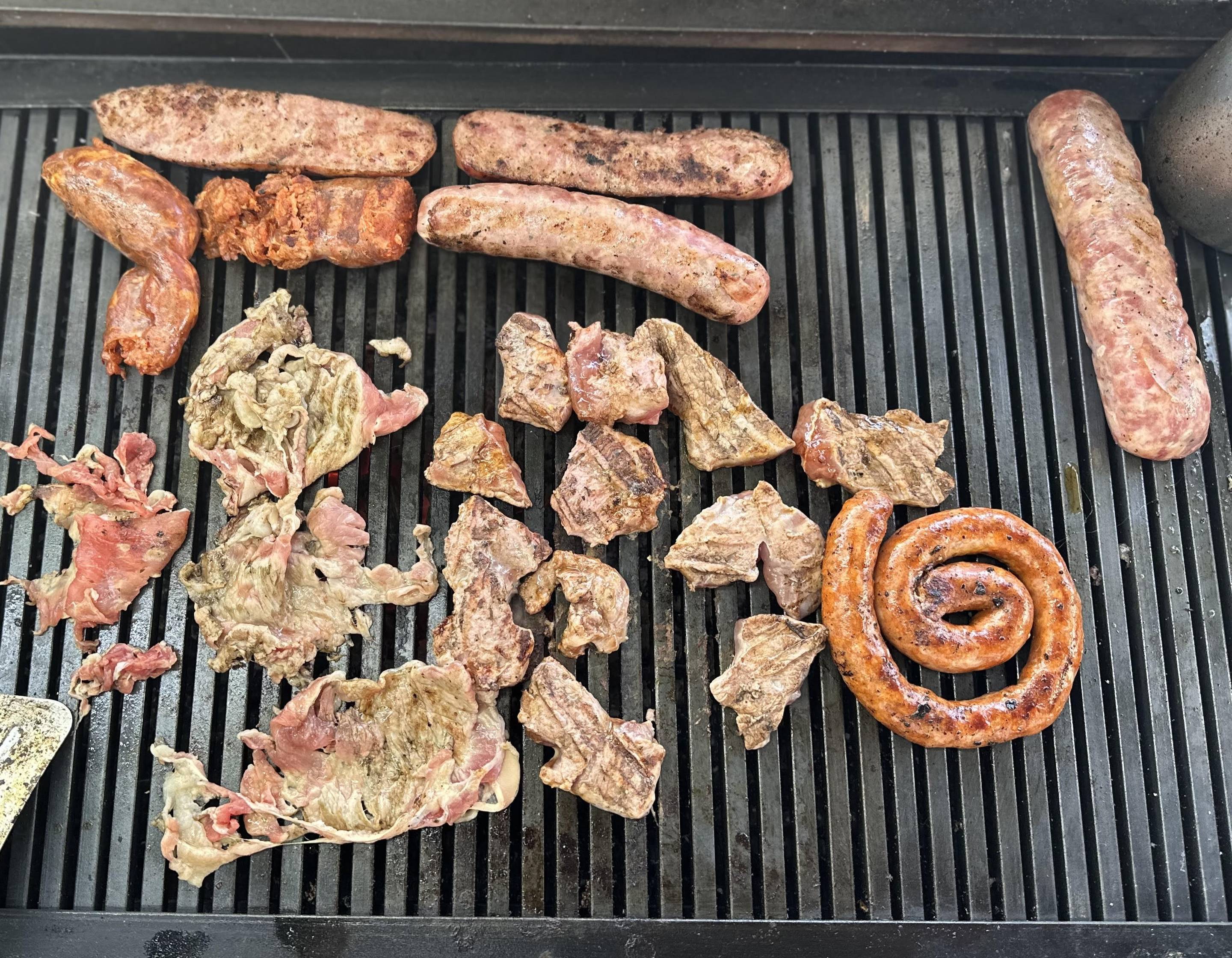 EL TACO PERRON a Domicilio en Ciudad de México | Menú & Precios | Uber Eats