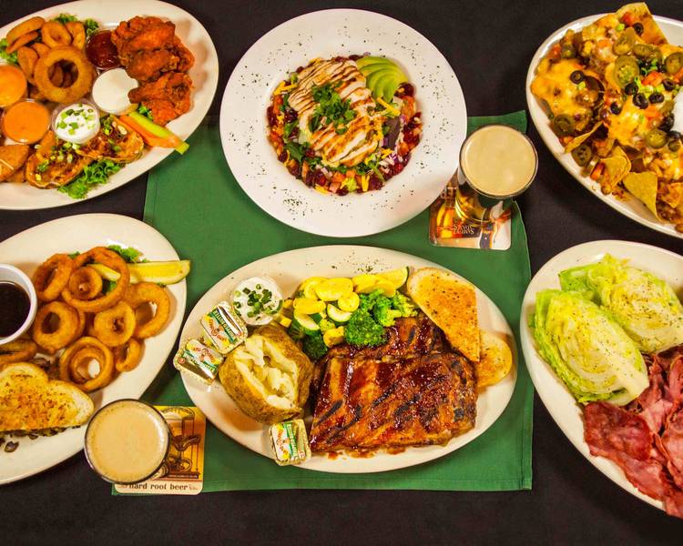 Order Burger Addict - Menu & prices - Geneva delivery | Uber Eats