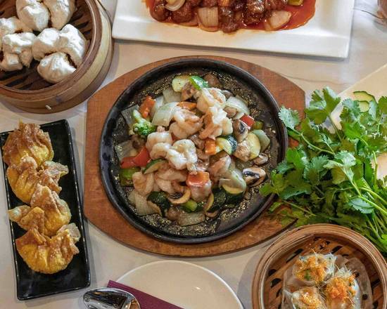 Order Canton Lane Chinese Restaurant | Menu & Prices | Perth Delivery ...