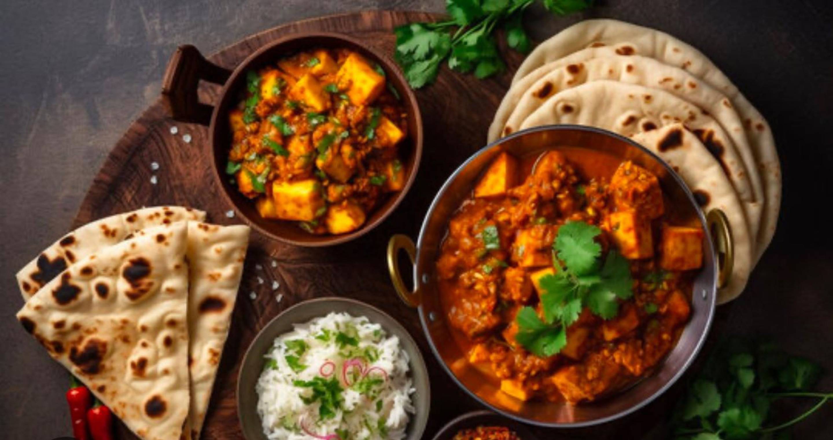 Order Sip n Dine - Menu & Prices - Halifax Delivery | Uber Eats