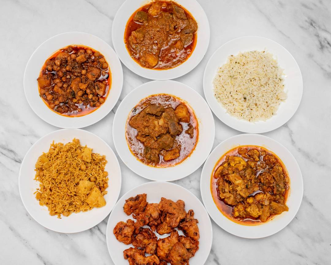 THE 10 BEST Chinese Food Takeaway in Nottingham 2026 - Order Chinese ...