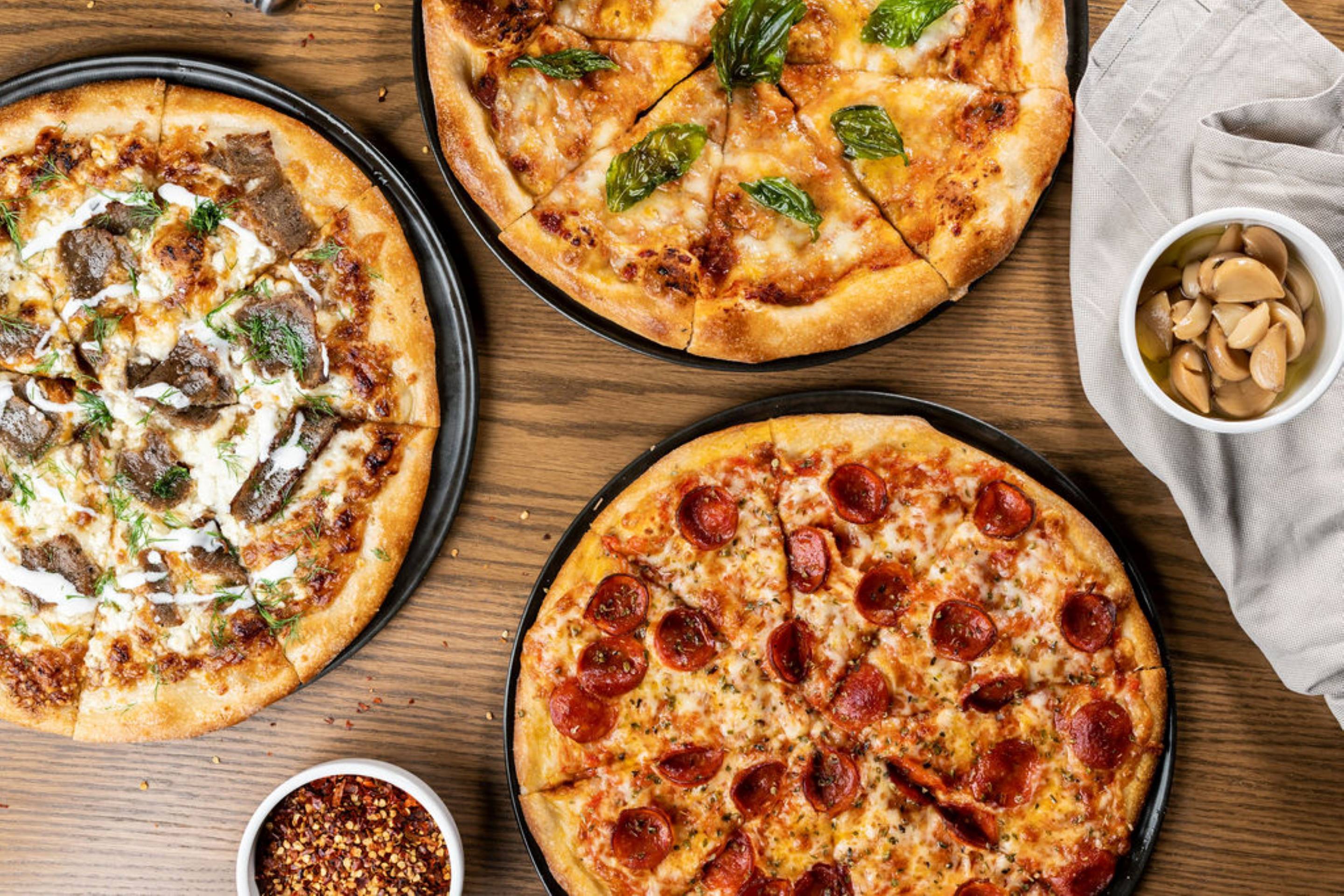 Order Poco Fiasco Menu Delivery in Dallas | Menu & Prices | Uber Eats