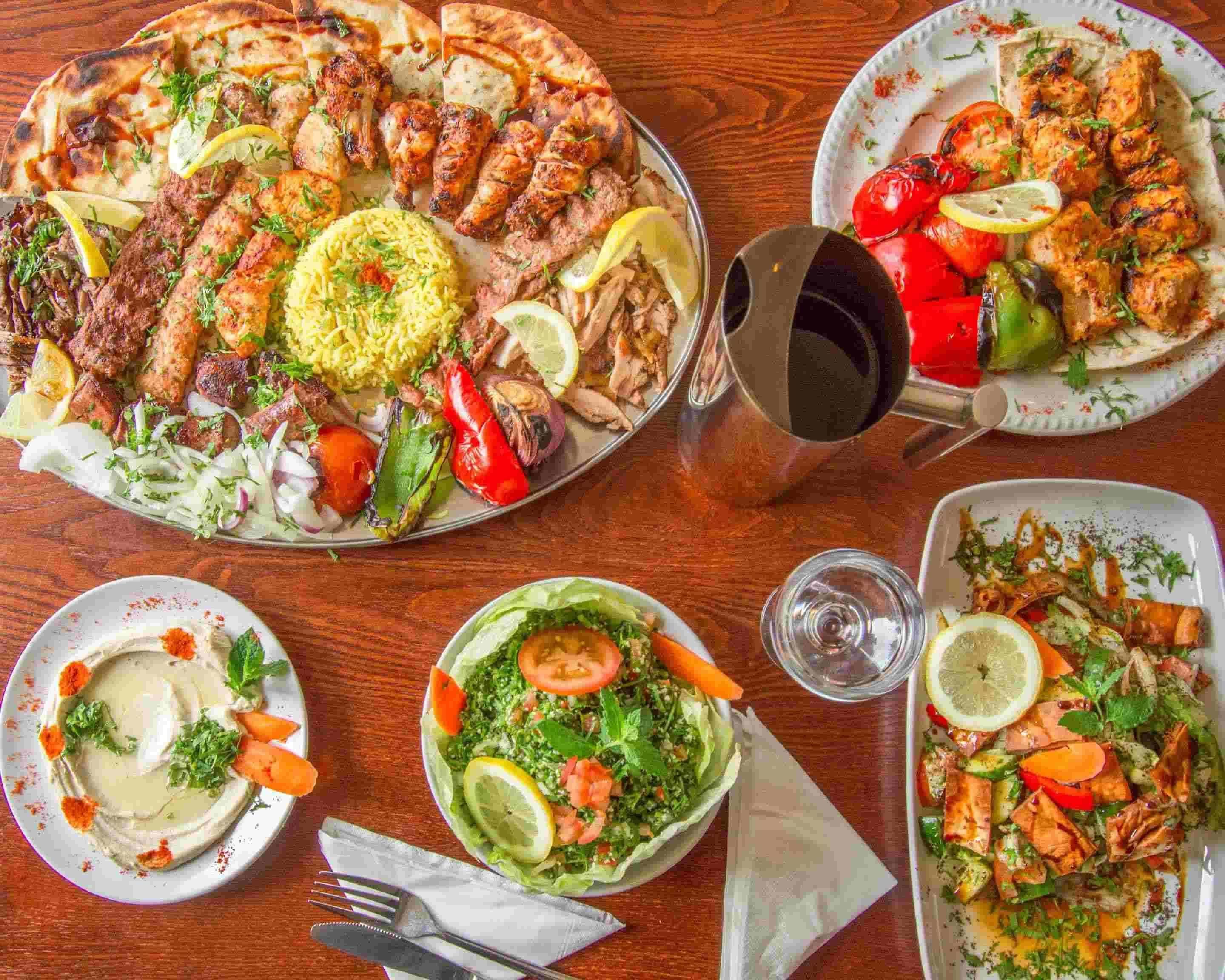 The Bake Eldon Menu - Takeaway in Newcastle Upon Tyne | Delivery menu & prices | Uber Eats