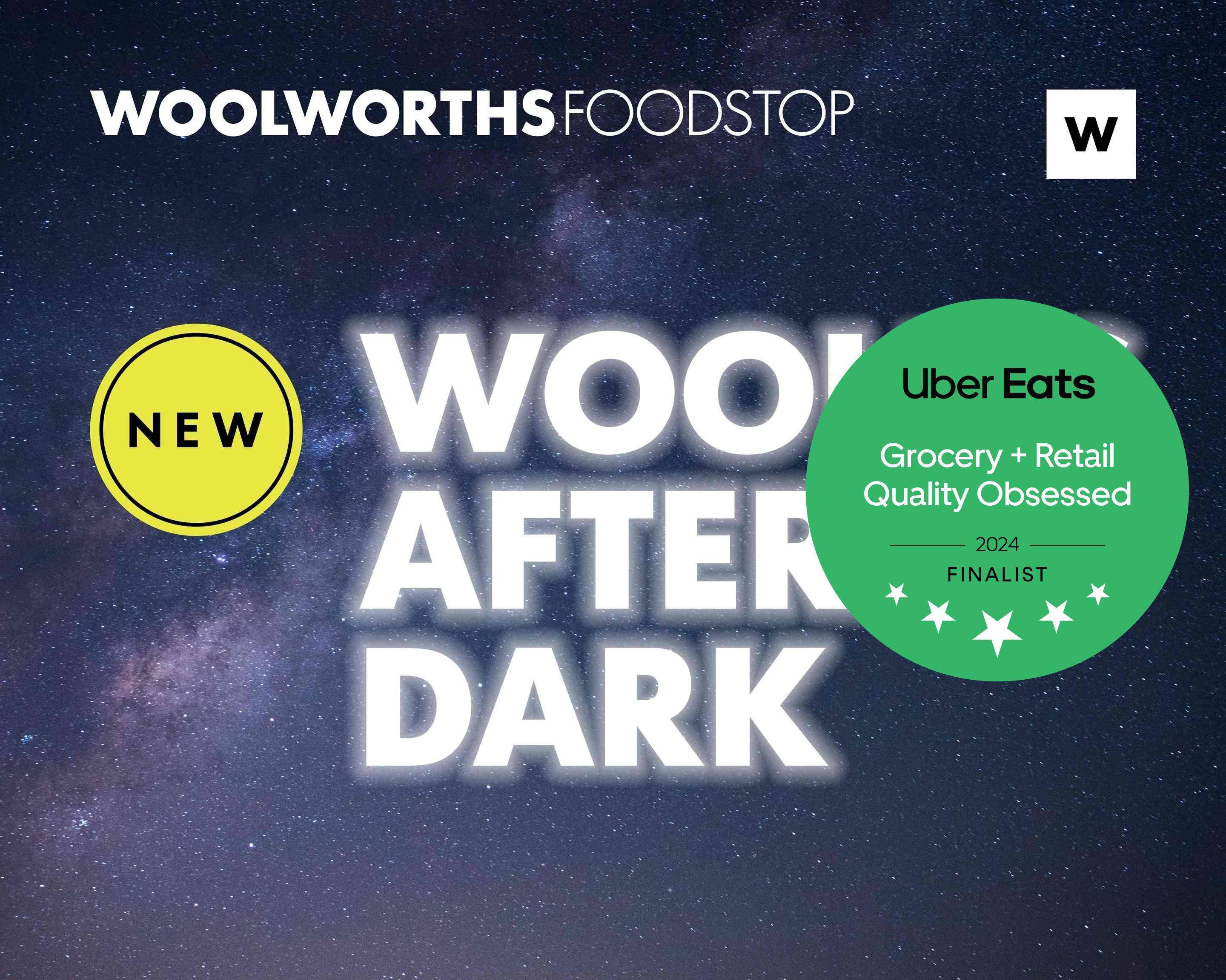 THE 10 BEST Grocery Delivery In Johannesburg Order Grocery Near Me the-10-best-grocery-delivery-in-johannesburg-order-grocery-near-me