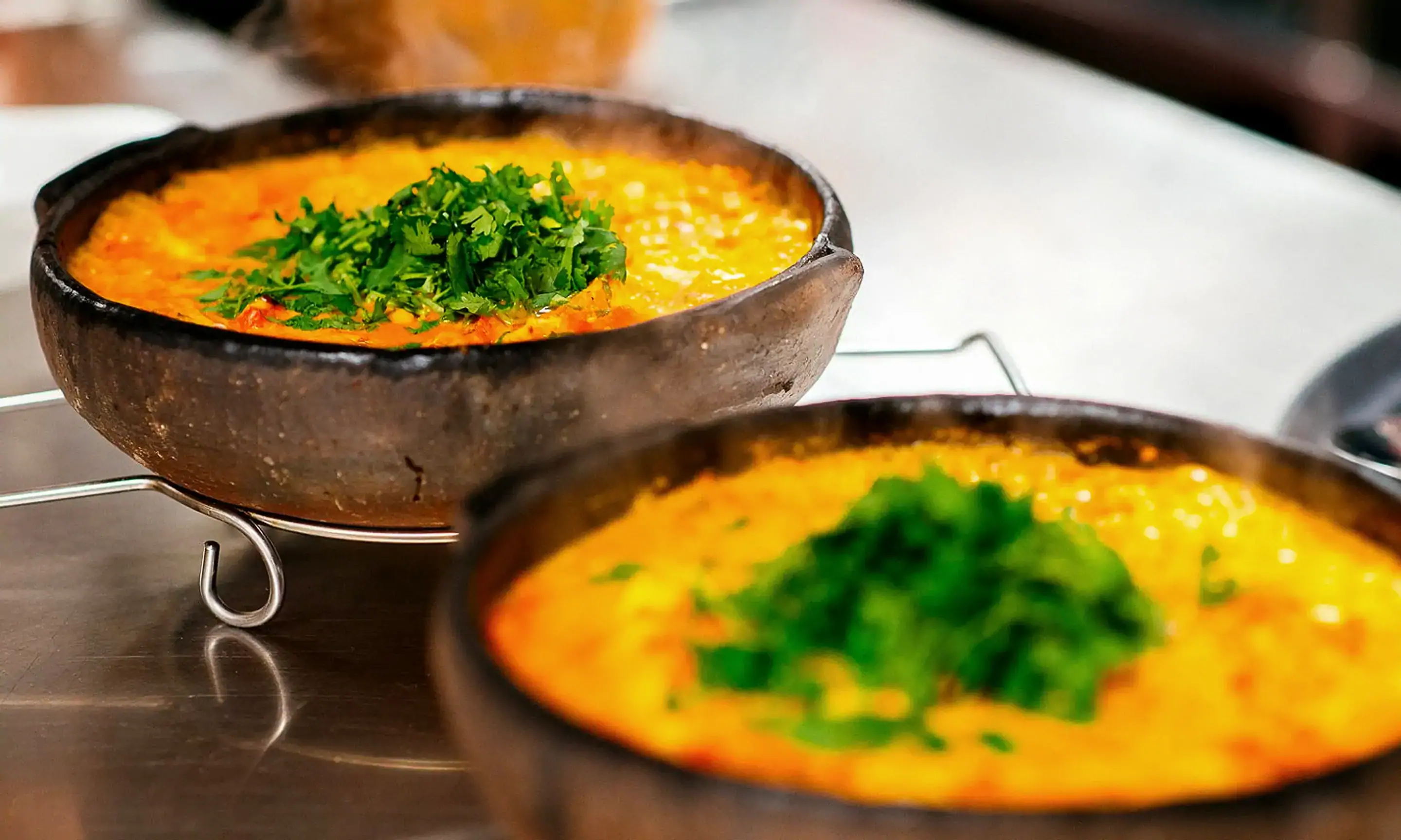 Order Moqueca Brazilian Restaurant - Menu & Prices - Thousand Oaks ...