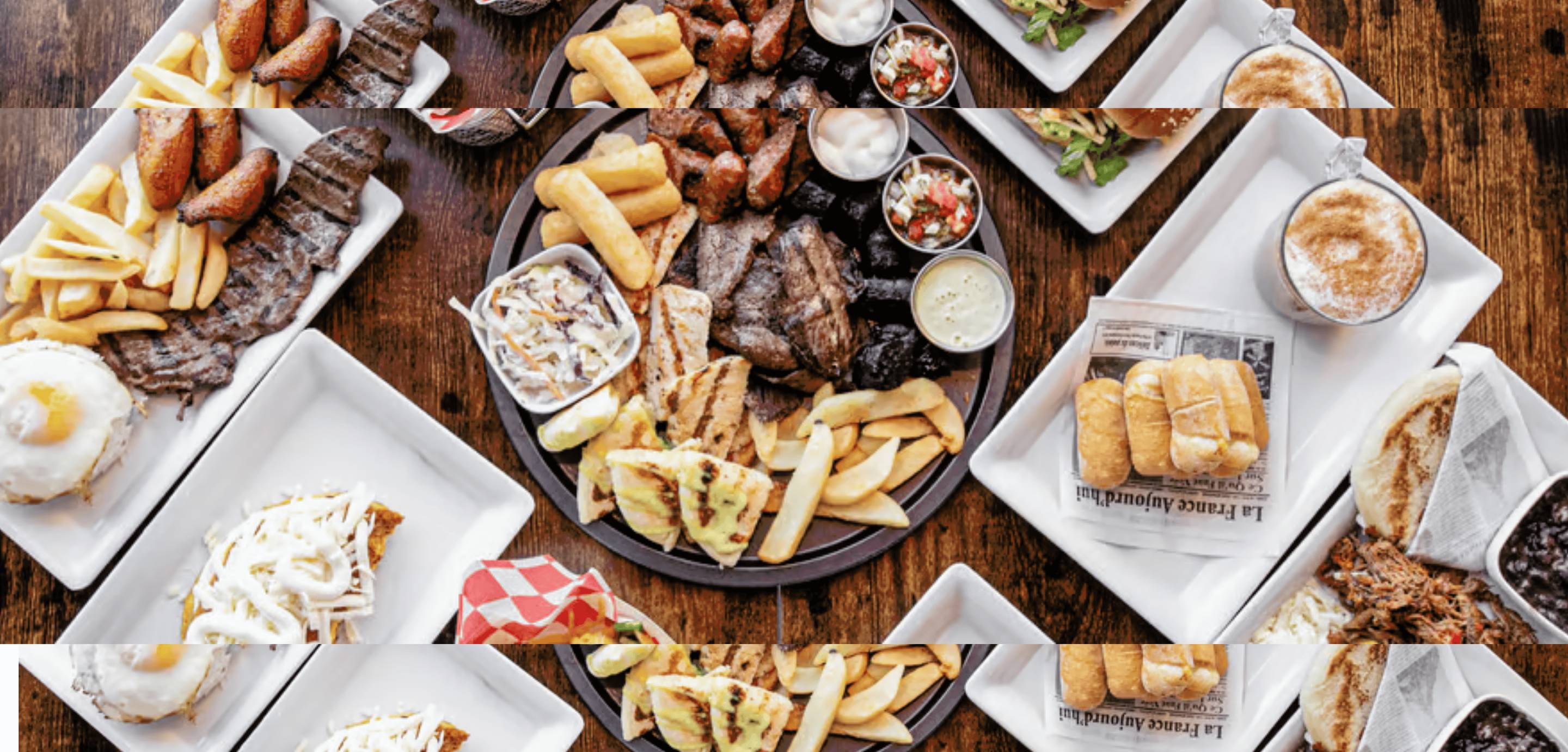 Order Mi Dulce Ávila - Menu & Prices - Miramar Delivery | Uber Eats