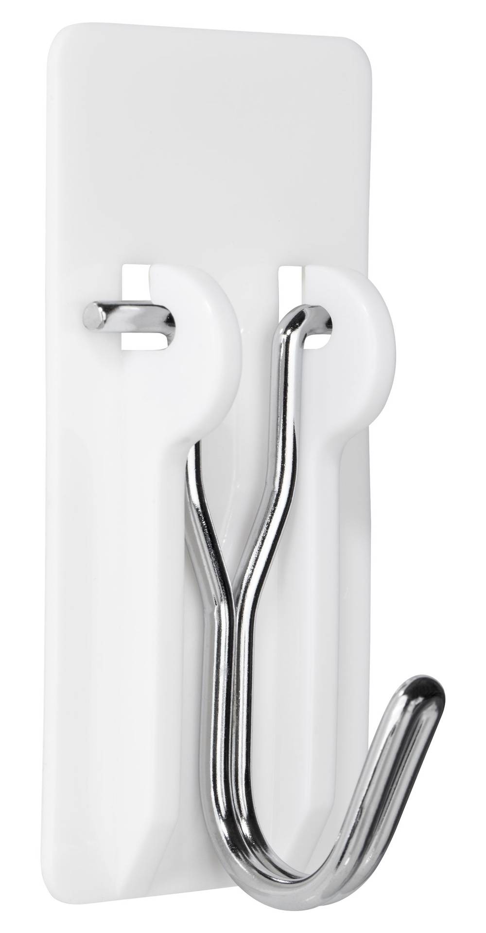 Scotch Permanent Wire Hooks 3.5 kg Delivery Near Me | Order Online ...