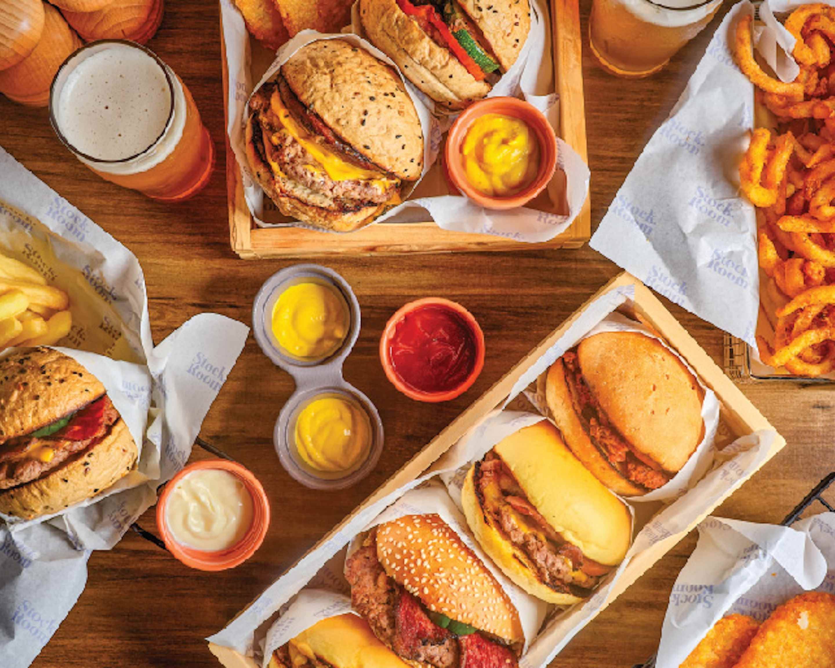 Sandwich Delivery Near Me | Uber Eats