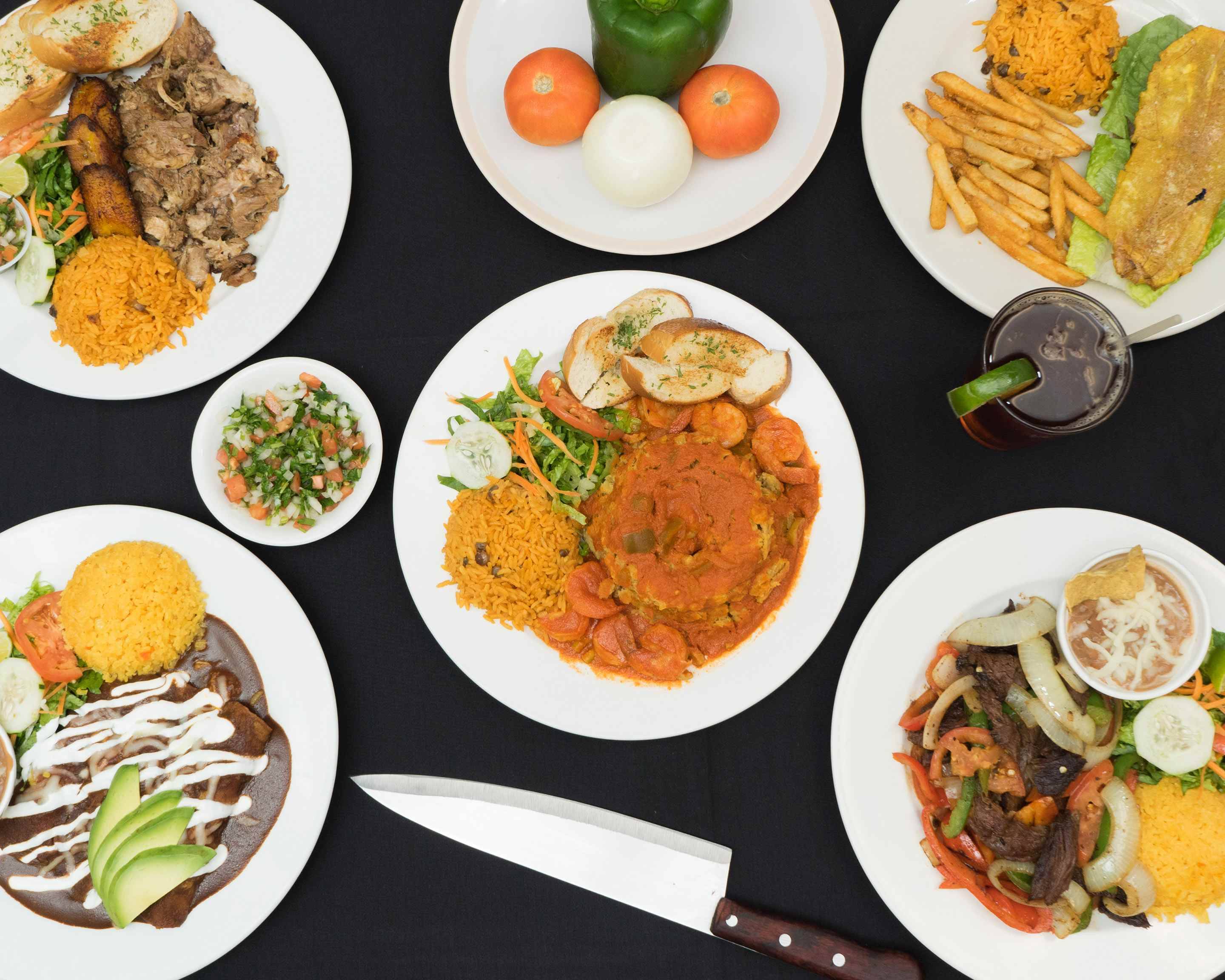 Avo's Feast Menu Fall River • Order Avo's Feast Delivery Online • Postmates