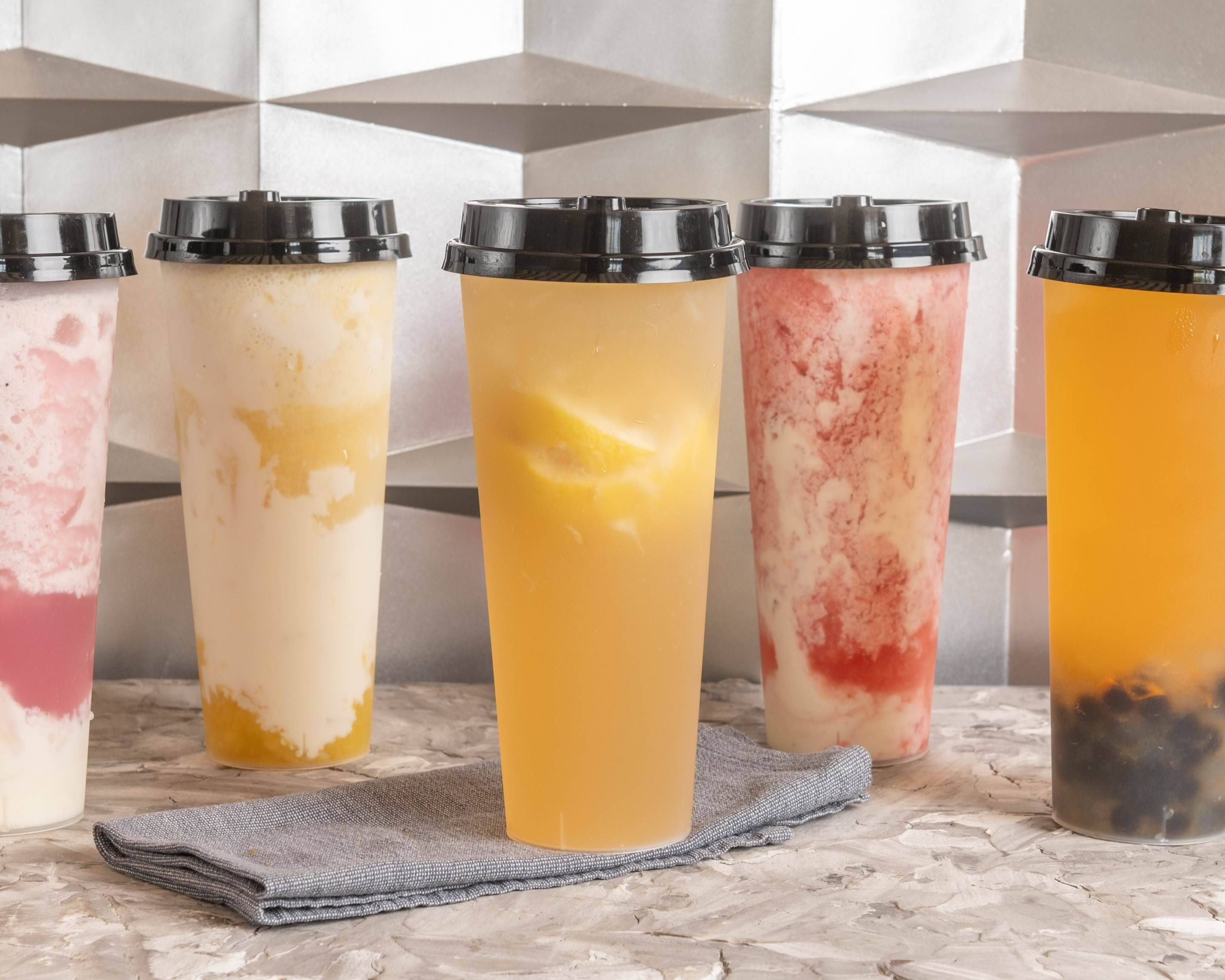 Order Addictea Southbank - Menu Deals & Prices - Brisbane Delivery ...