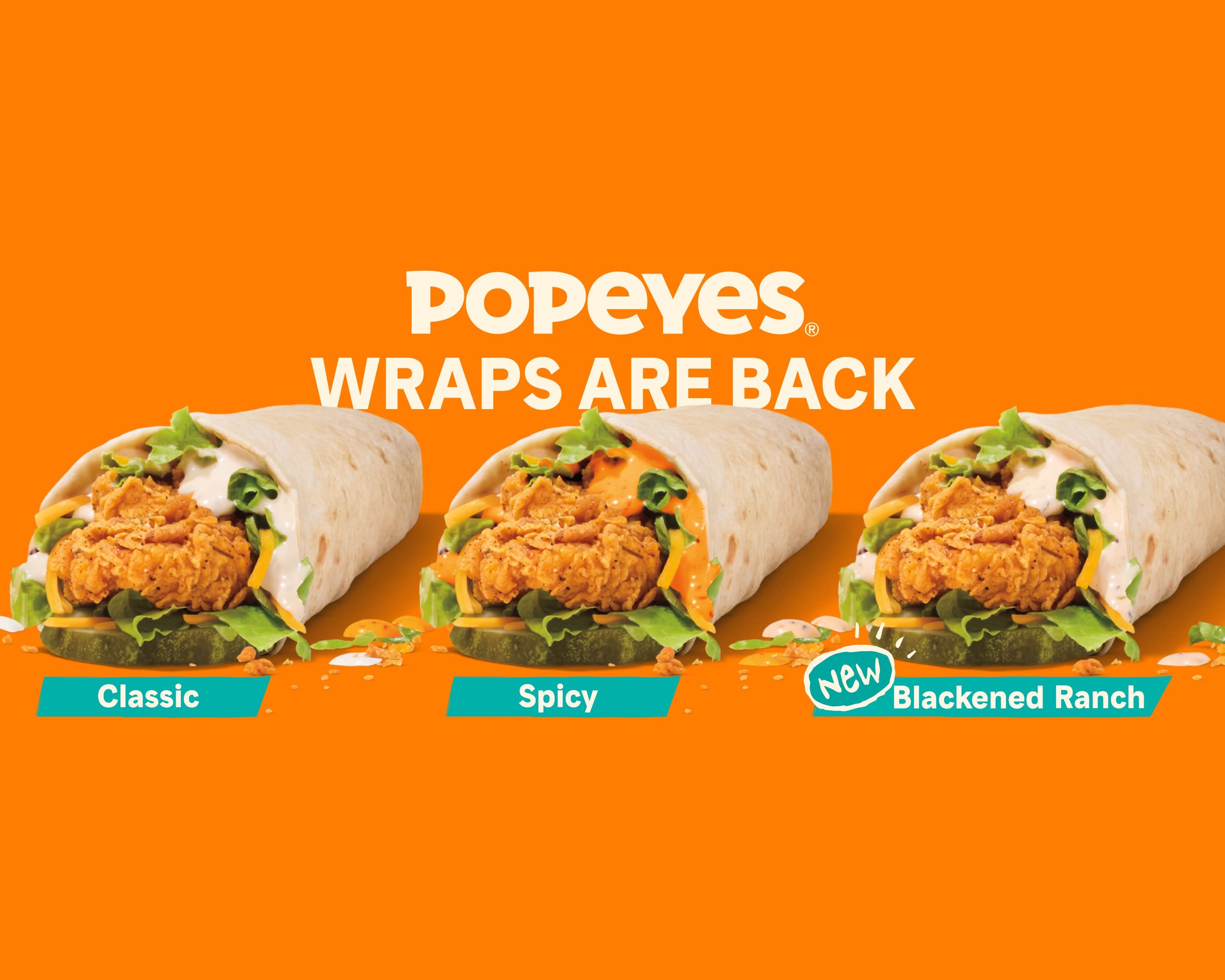 Order Popeyes (1711 N Belt Line Rd) - Menu & Prices - Irving Delivery ...