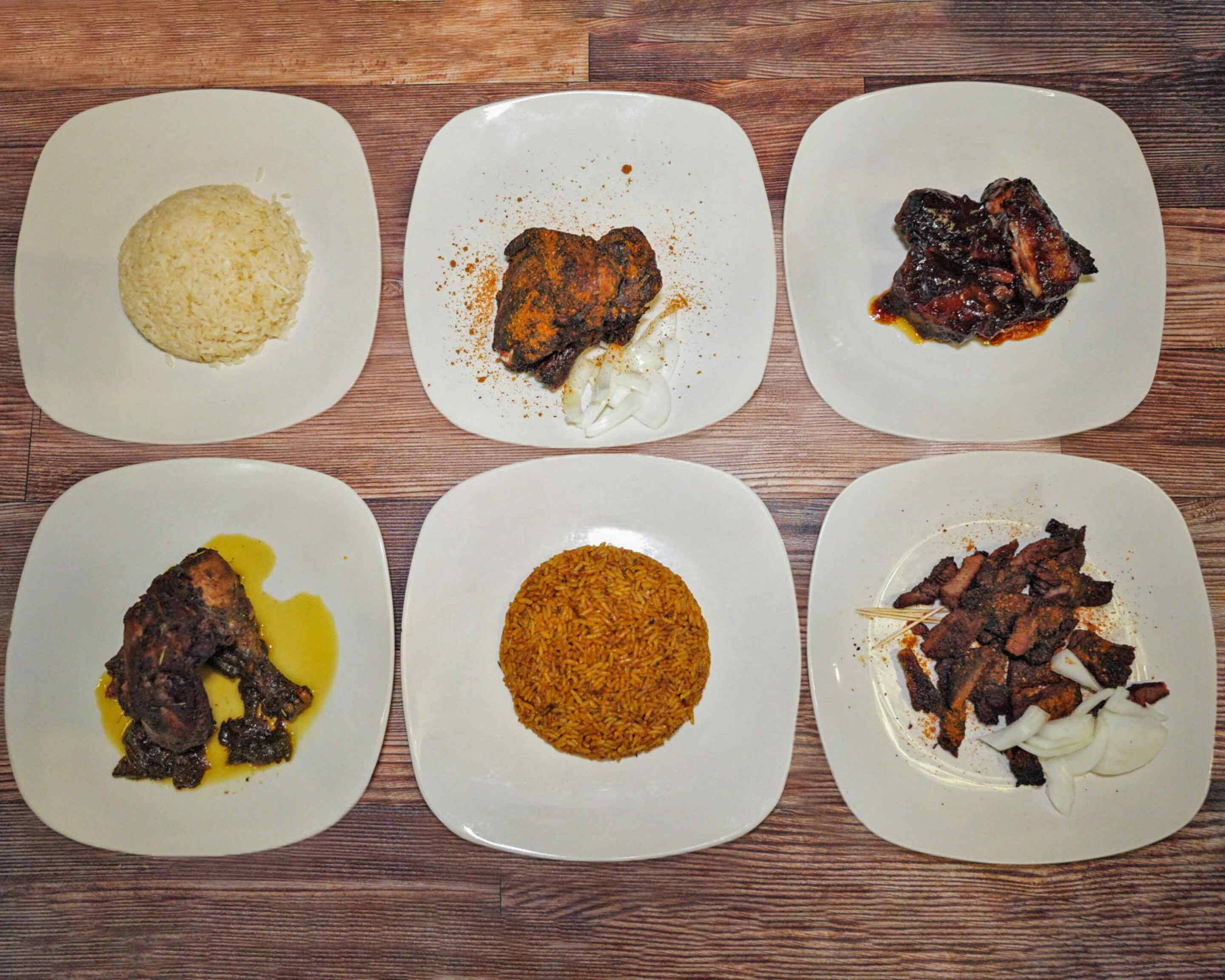 Southern suya Menu Atlanta • Order Southern suya Delivery Online ...