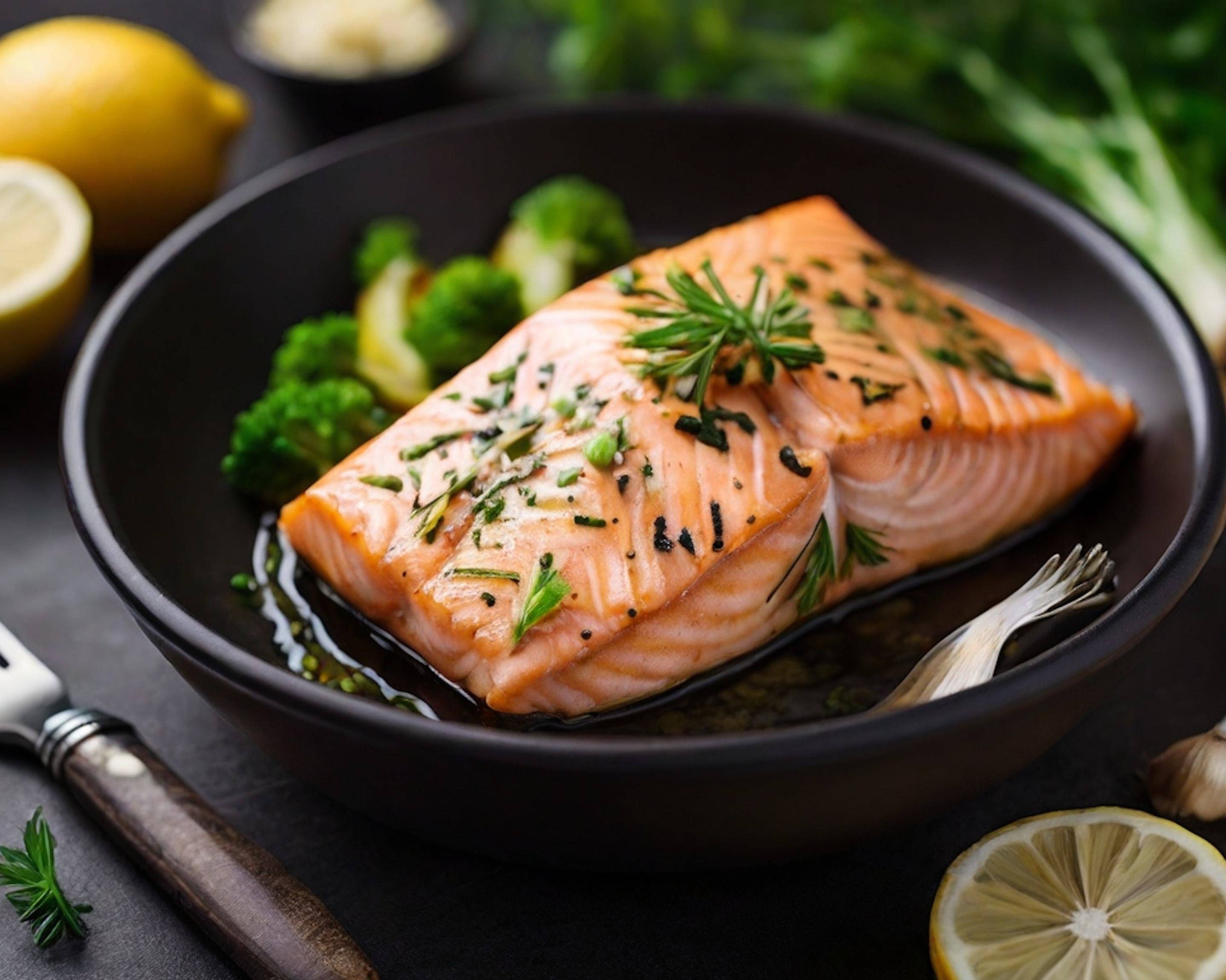 Order Buckhead Diner (2628 Piedmont Rd NE) Menu Delivery【Menu & Prices ...