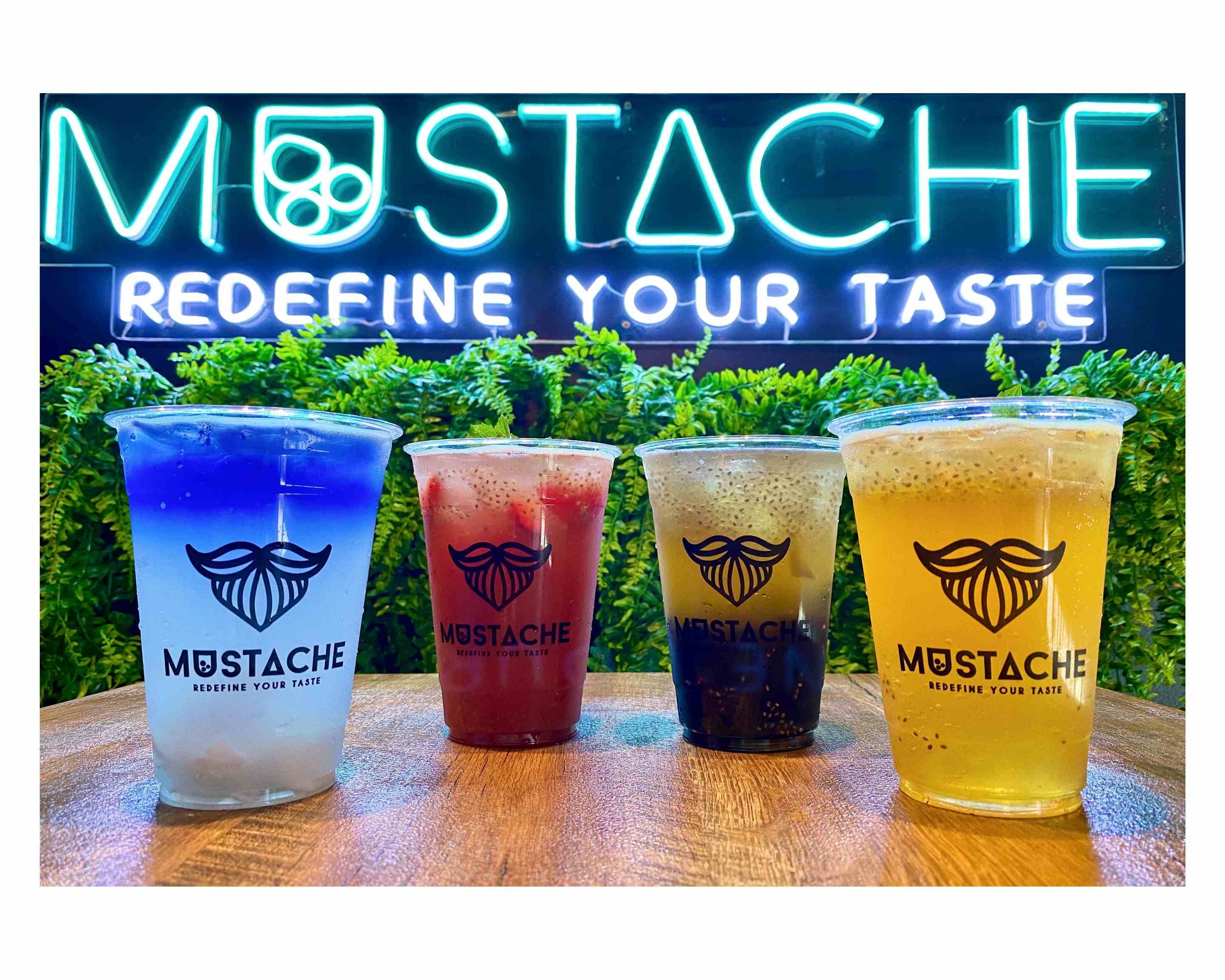 Coffee And Tea Delivery Near Me | Uber Eats