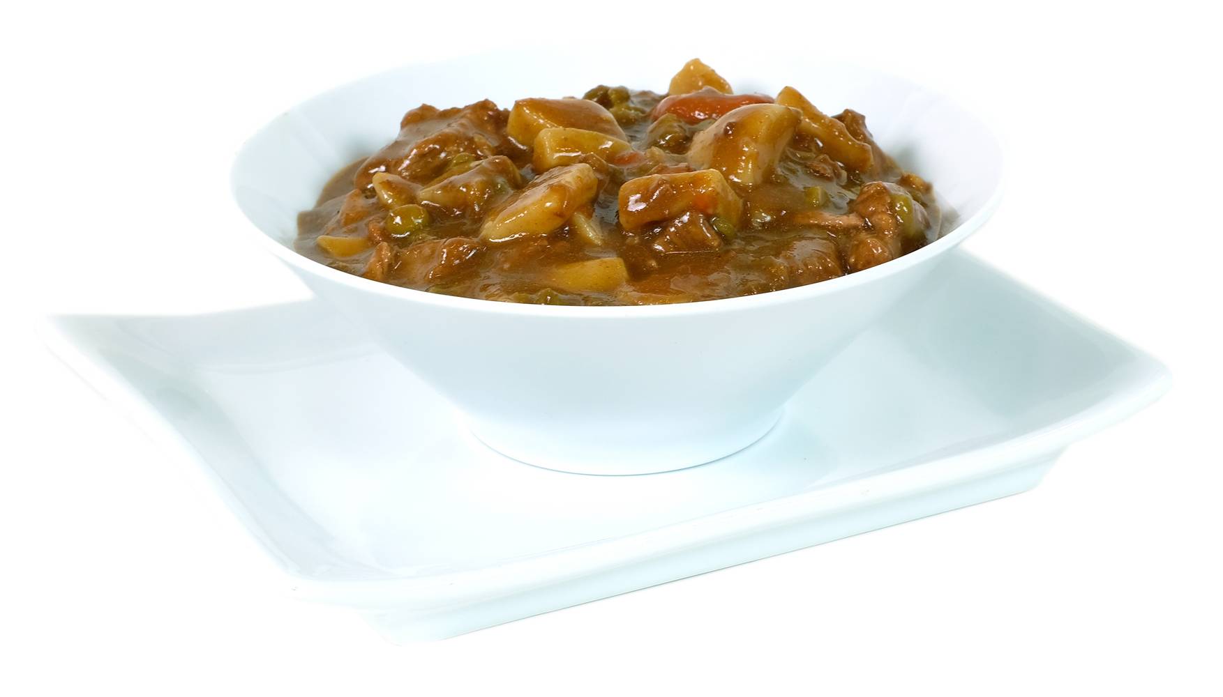 Vanee Foods Company Deluxe Beef Stew Delivery Near Me | Order Online ...