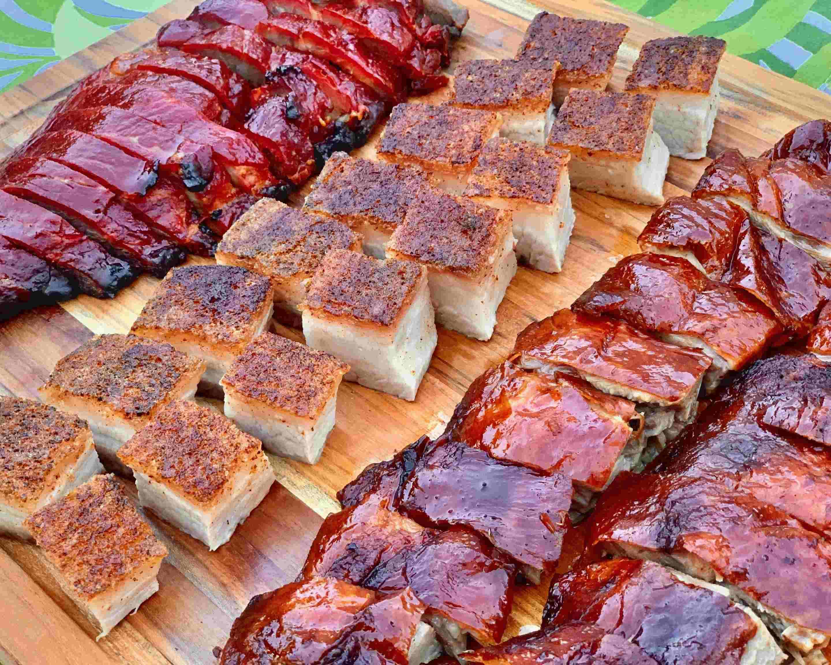 Order Go Duck Yourself - Menu & Prices - San Francisco Delivery | Uber Eats