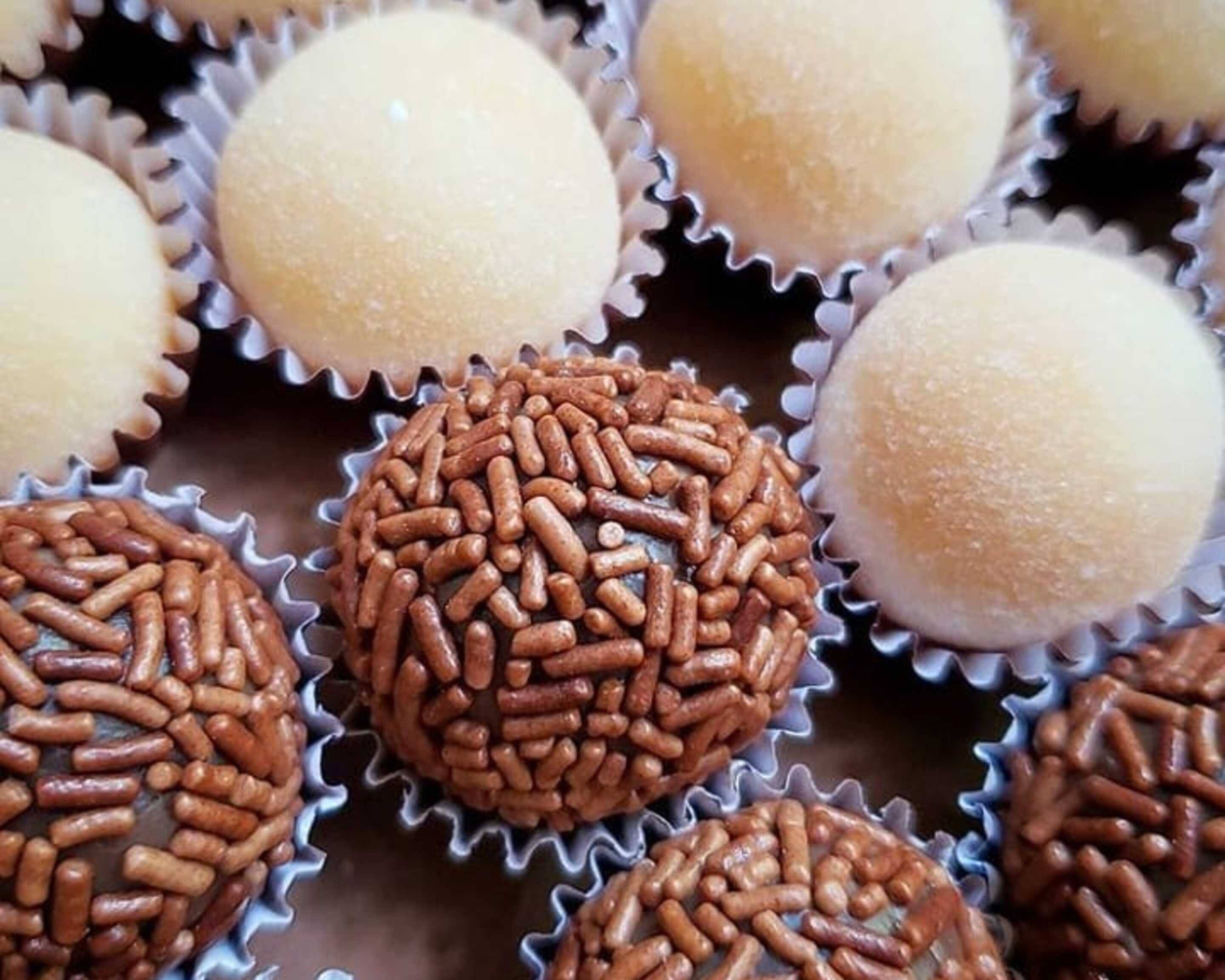 Entregas de Tam Cakes em Sintra – Menu e preços | Uber Eats