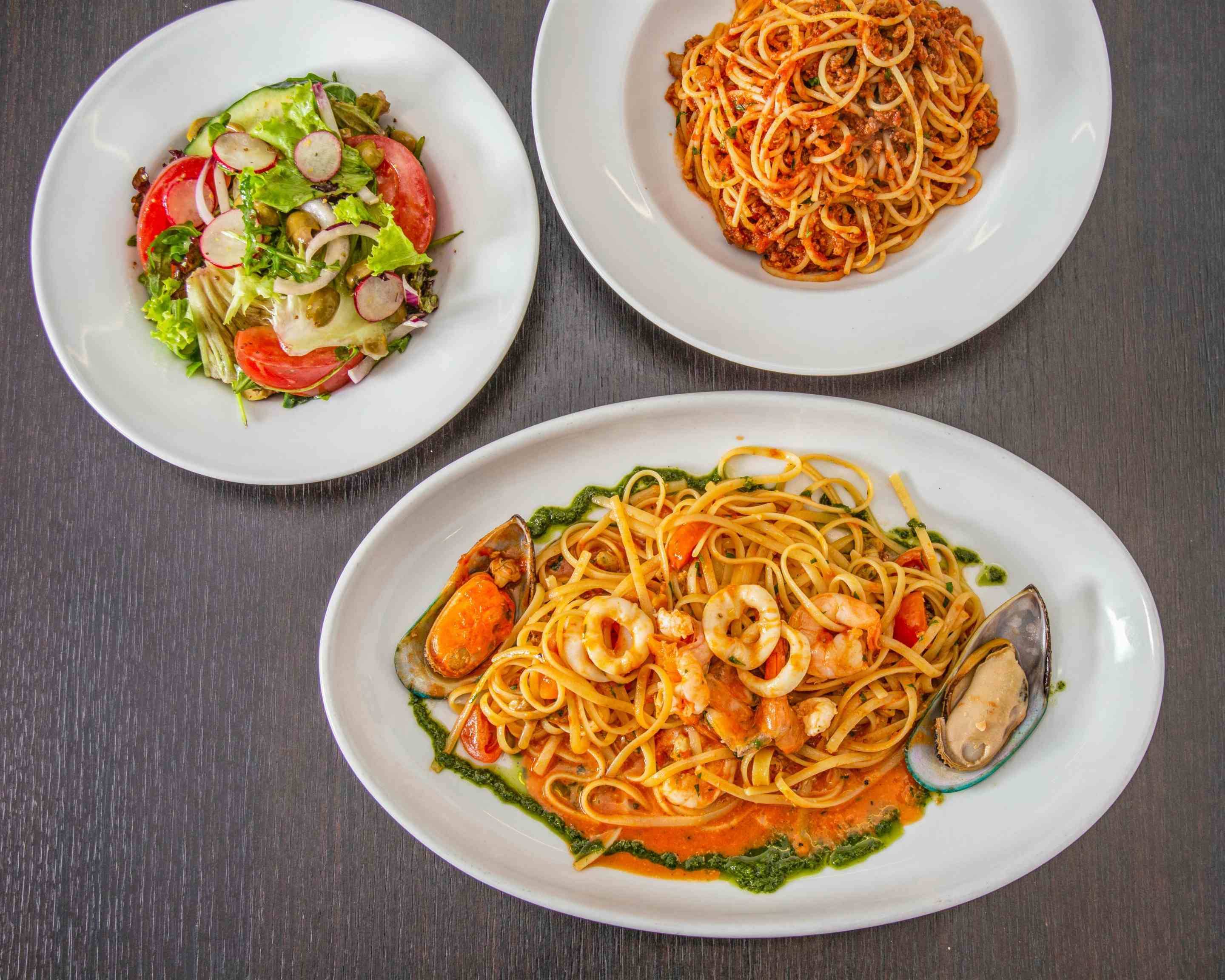 Bella Rosa Bushey Menu Prices Bushey Delivery Order with Uber Eats