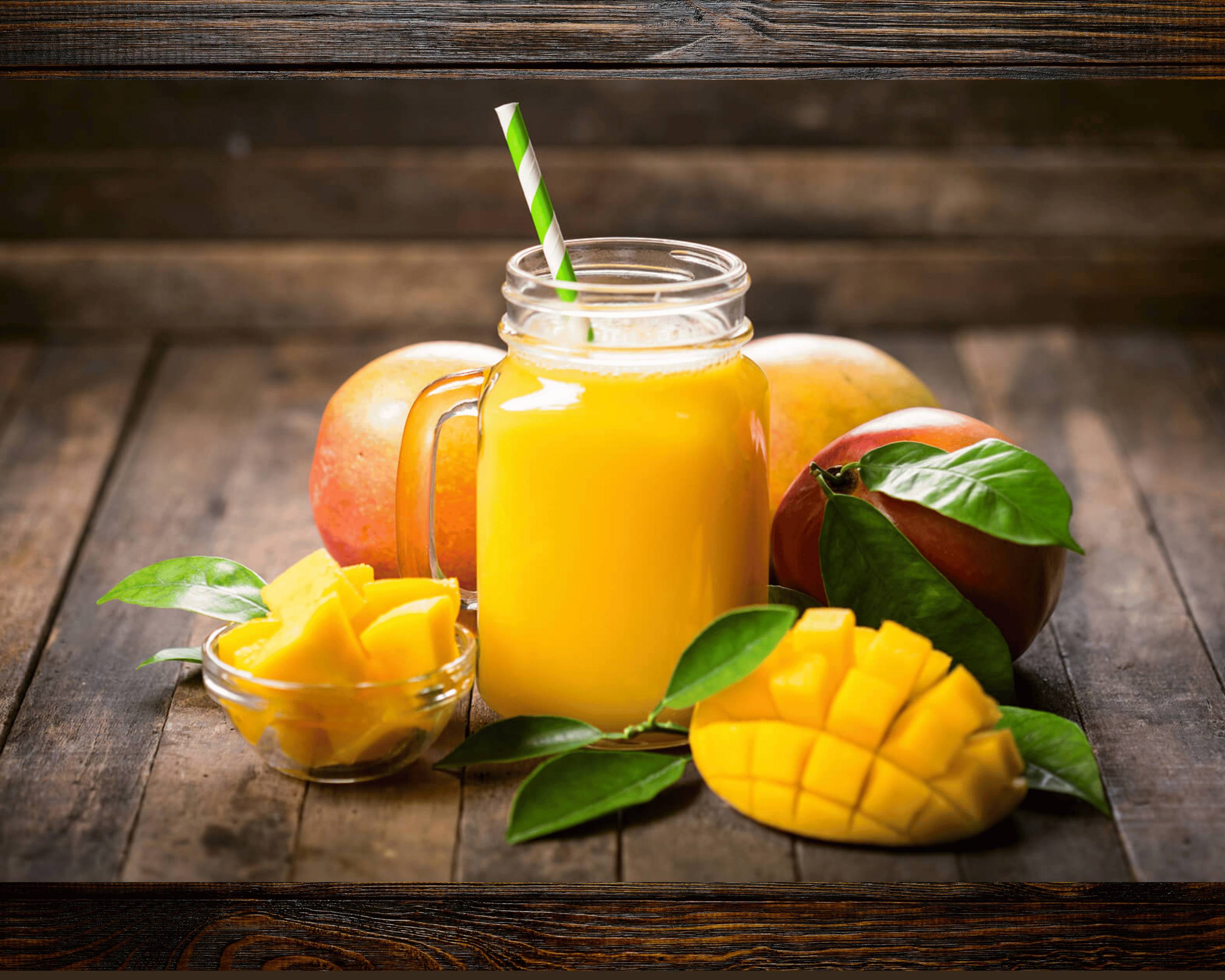 Lemonade Lounge - Maharagama Delivery | Colombo | Uber Eats