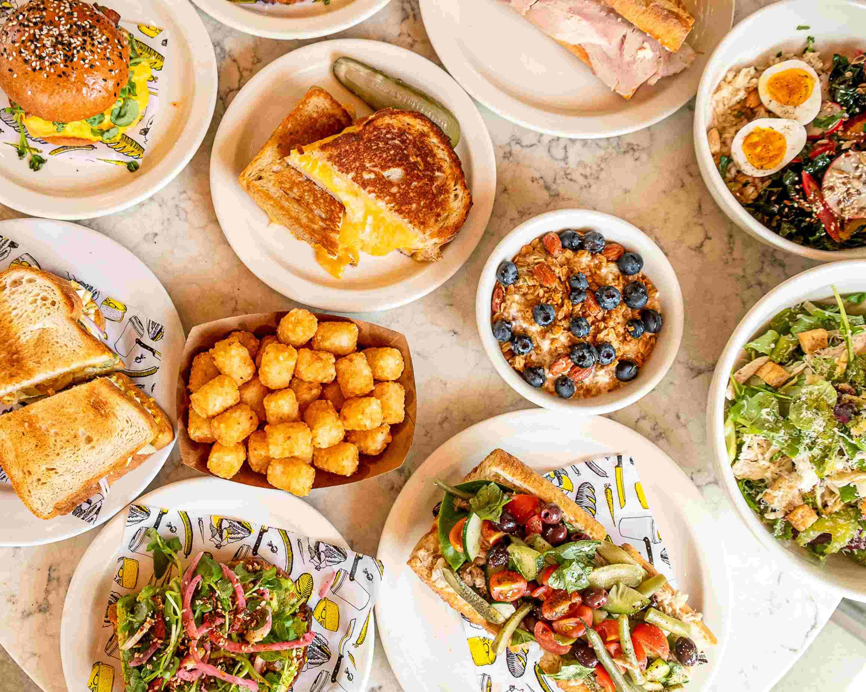 Order Superba Snacks + Coffee Menu Delivery【Menu & Prices】| Pasadena ...