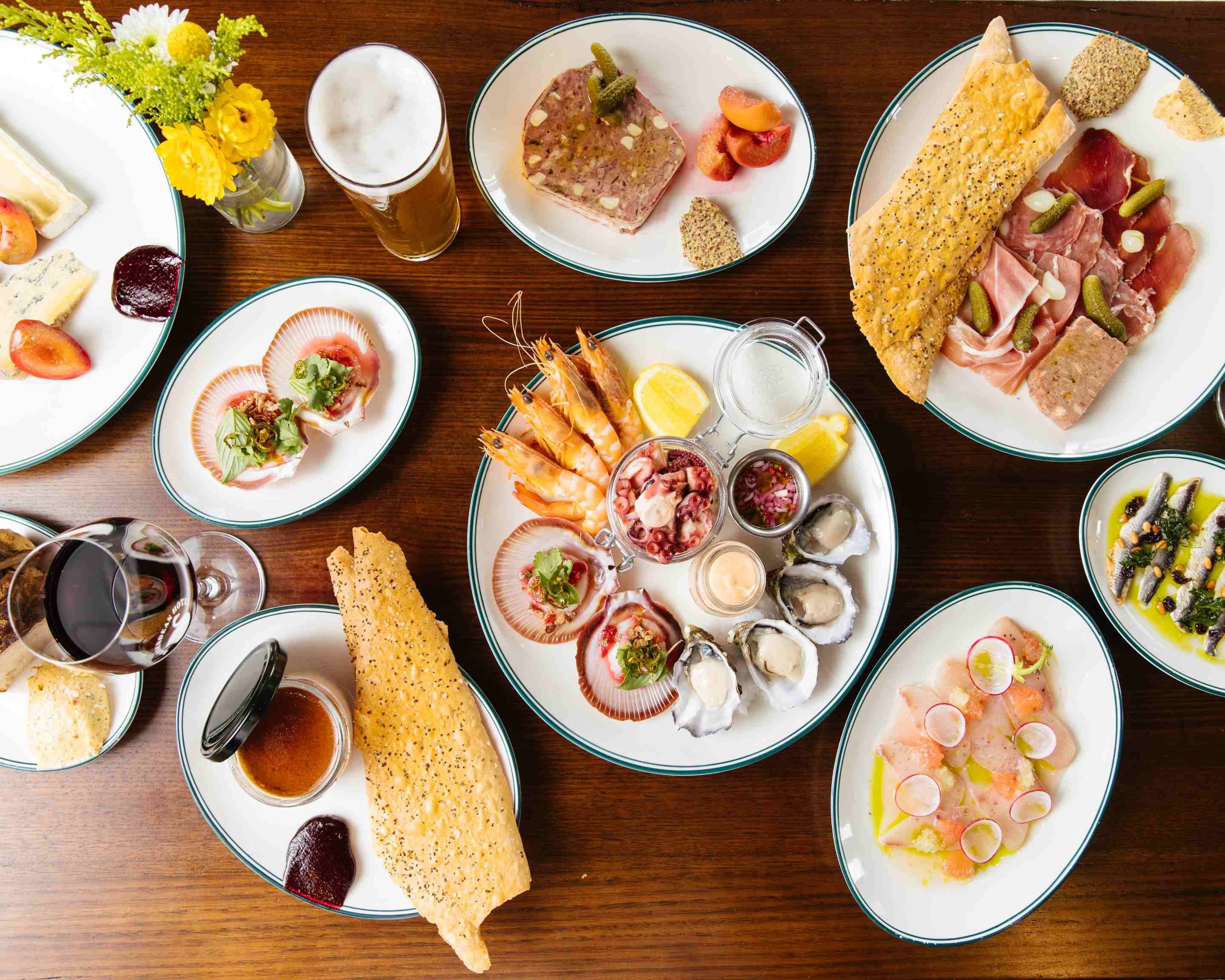 Bassendean Hotel Menu Takeout in Perth | Delivery Menu & Prices | Uber Eats