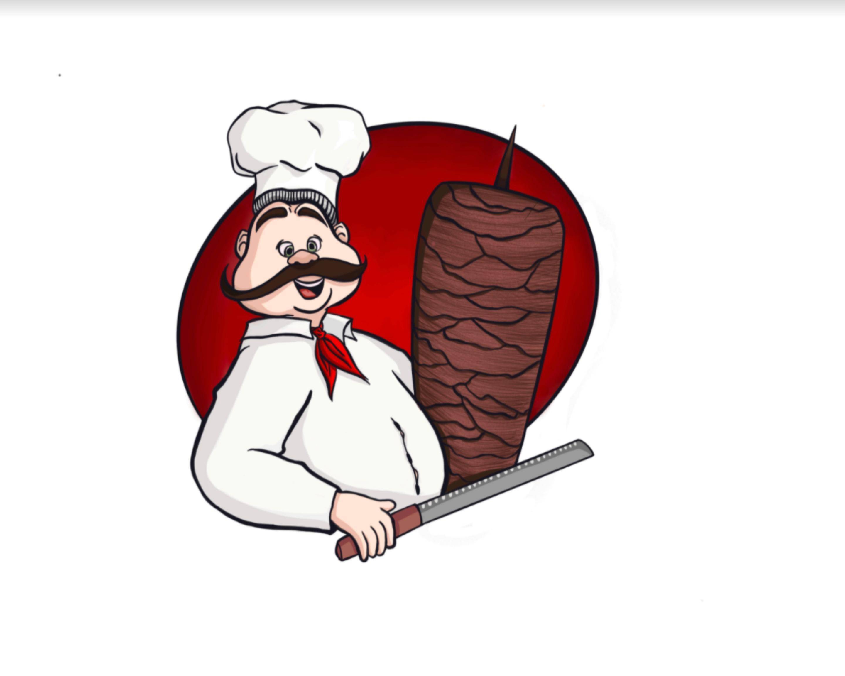 Doner Box Menu & Prices - Nottingham Delivery - Order with Uber Eats