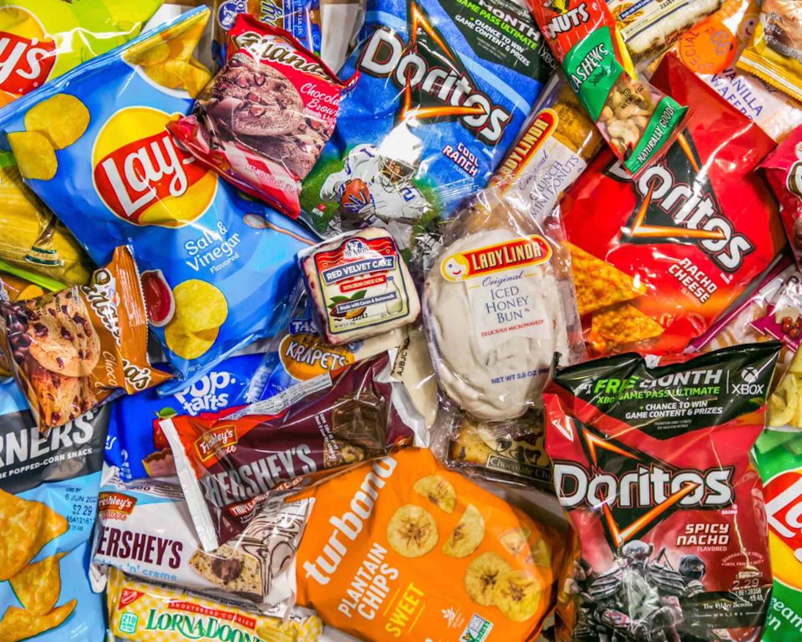 Order Cloud 9 Convenience Menu Delivery【Menu & Prices】| New York City ...