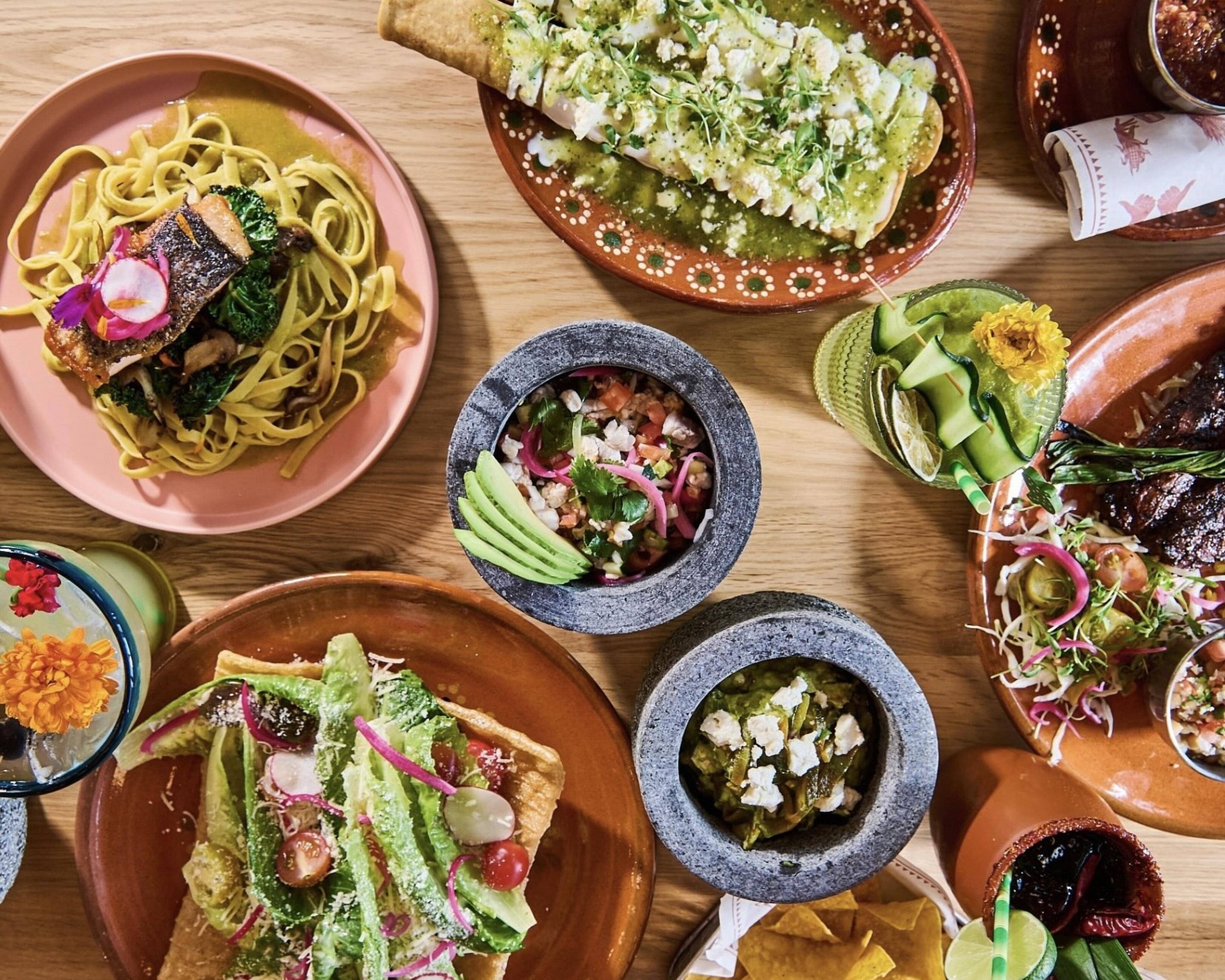 Order Tataco Durham Menu Delivery【Menu & Prices】| Durham | Uber Eats