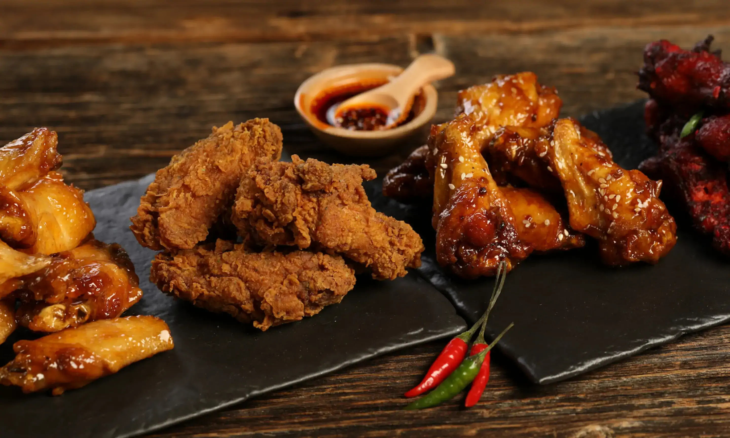 Order Things Wings Menu Delivery in Dothan Menu Prices Uber Eats