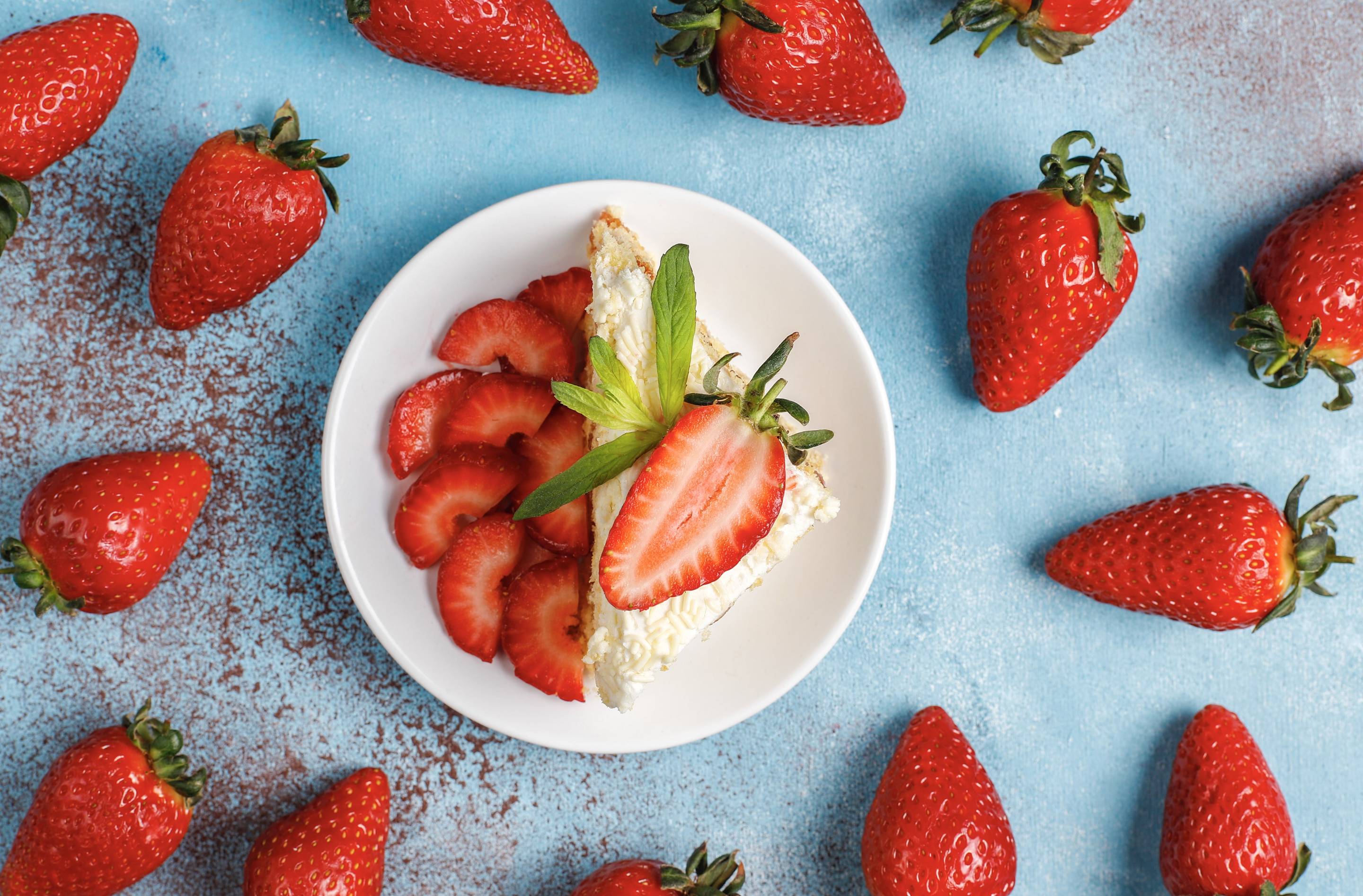 Loveat Postres Menú a Domicilio【Menú y Precios】Tijuana | Uber Eats