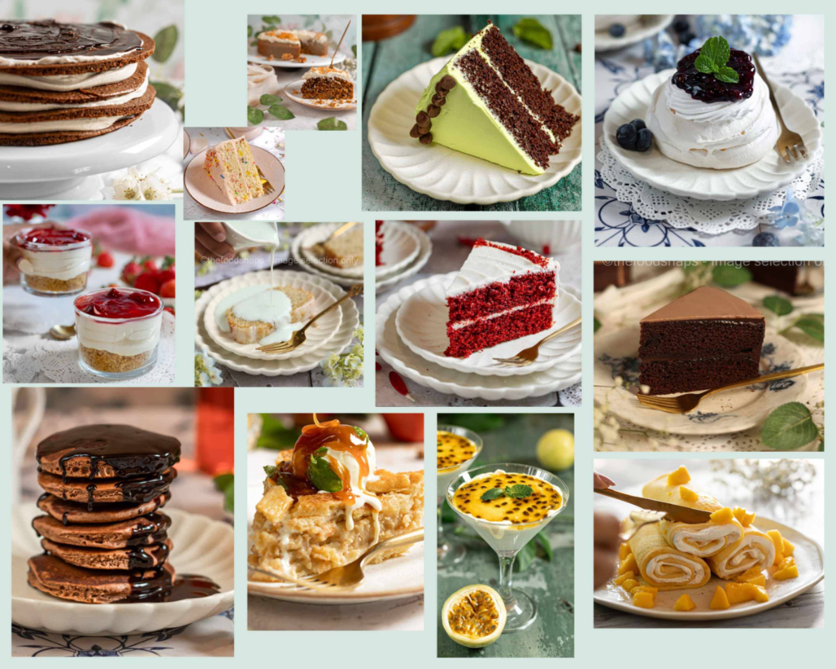 Torta - Colombo 07 Delivery | Colombo | Uber Eats