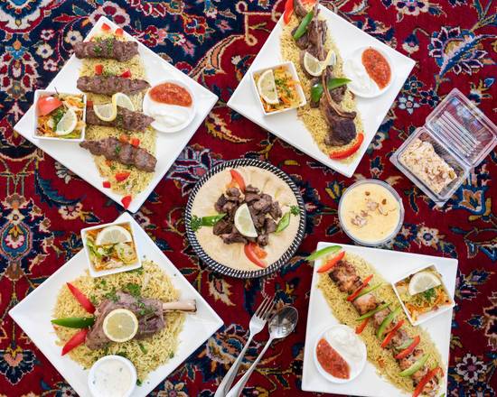 THE 10 BEST Pakistani Food Delivery in Waiau Pa | Order Pakistani Food ...