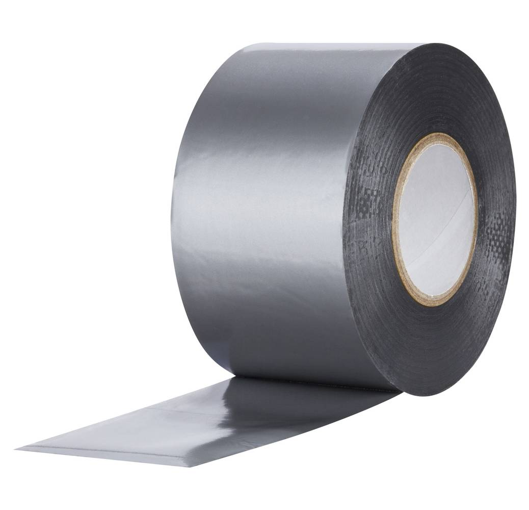 3M Tartan Duct Tape Silver Grey 50mm X 30m Delivery Near Me | Order ...