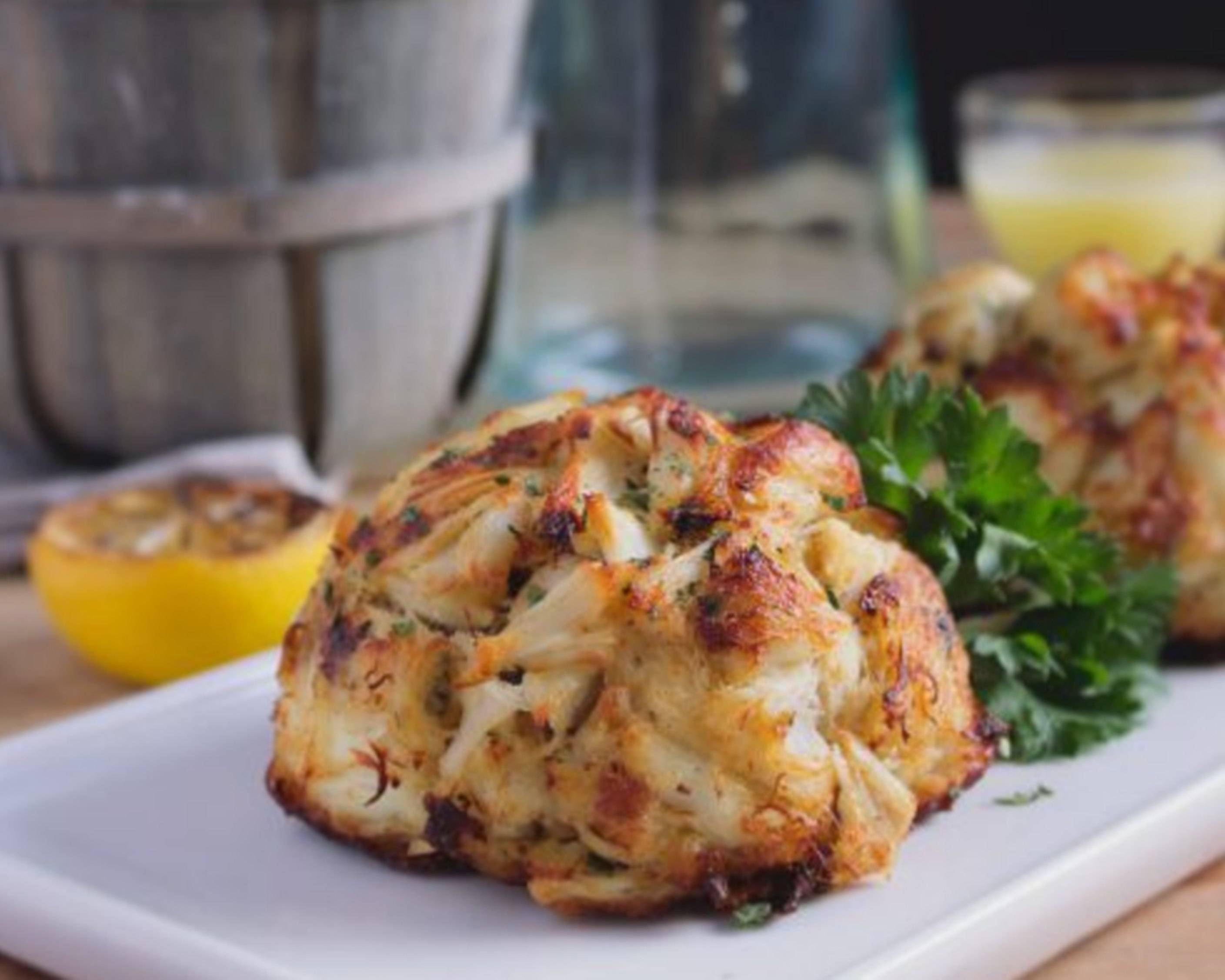 Order Two Guys Grill & Pub - Menu & Prices - Baltimore Delivery | Uber Eats