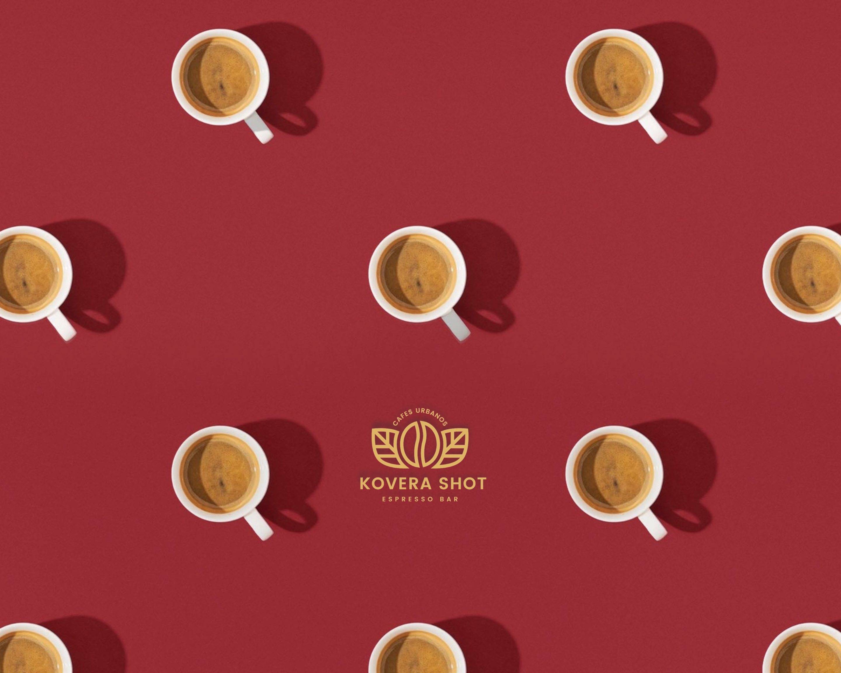 KOVERA SHOT Menú a Domicilio【Menú y Precios】Tijuana | Uber Eats