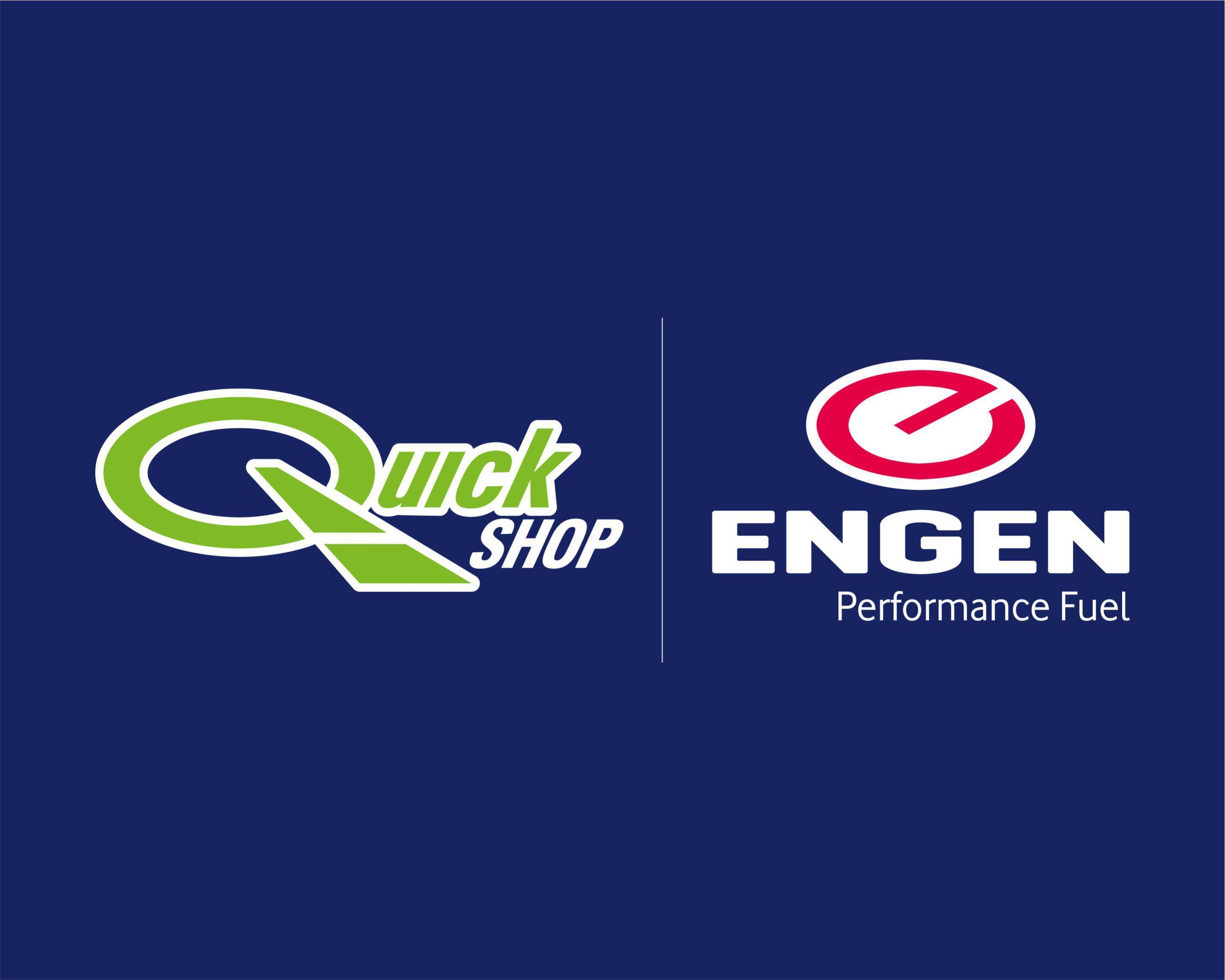 Order Engen Summerfields Convenience Centre Menu Delivery Online ...