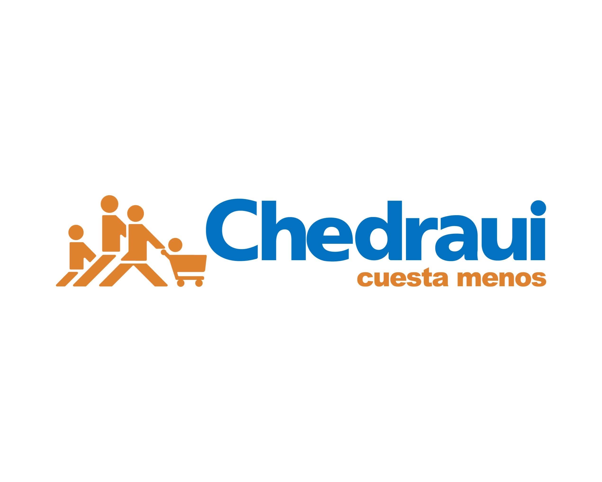 Chedraui 🛒 (Puebla Centro Sur) Supermercado a Domicilio | Tu Despensa ...