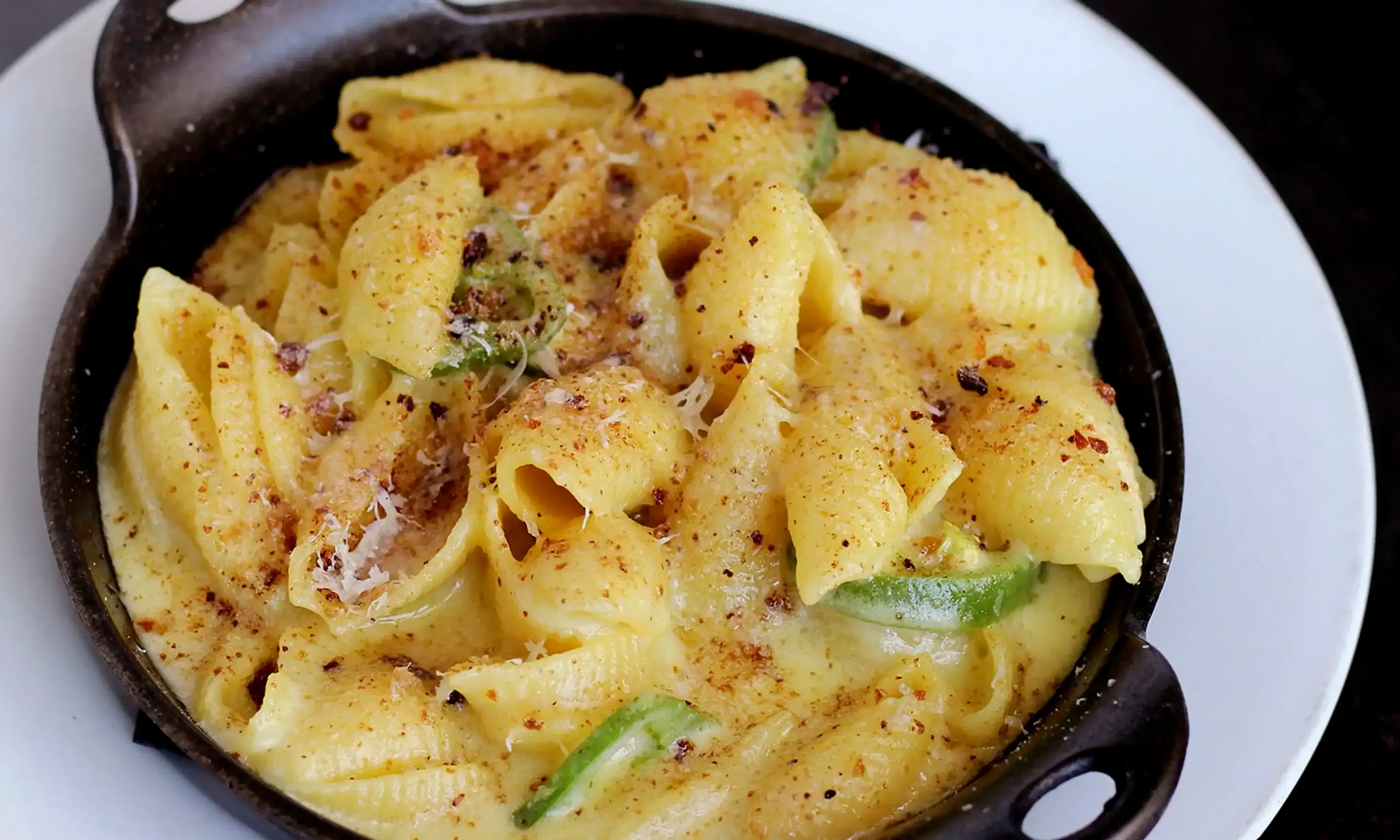 Order La Casa De Las Baleadas - Menu & Prices - Miami Delivery | Uber Eats