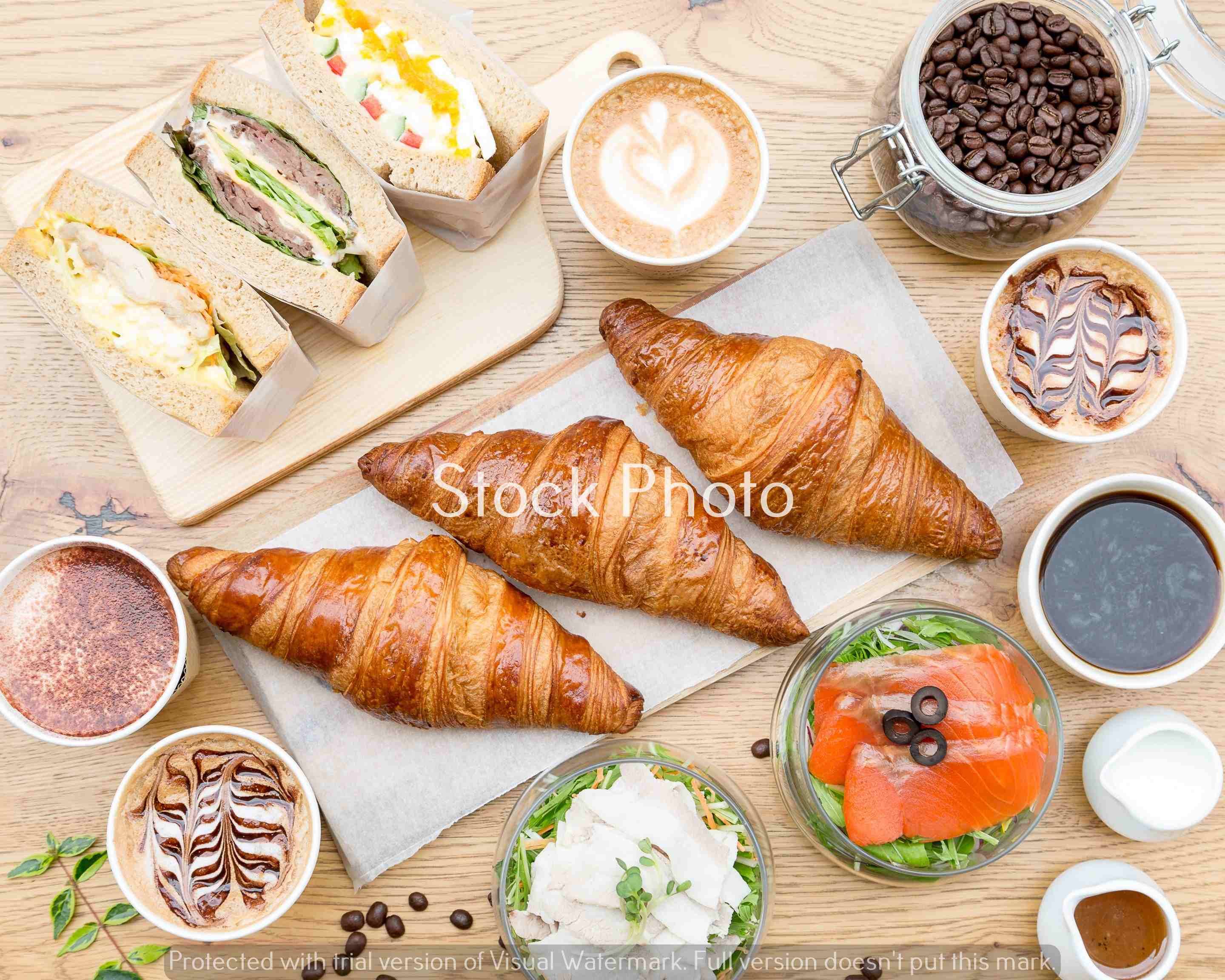 Yield Cafe Menu Takeout in Sydney | Delivery Menu & Prices | Uber Eats