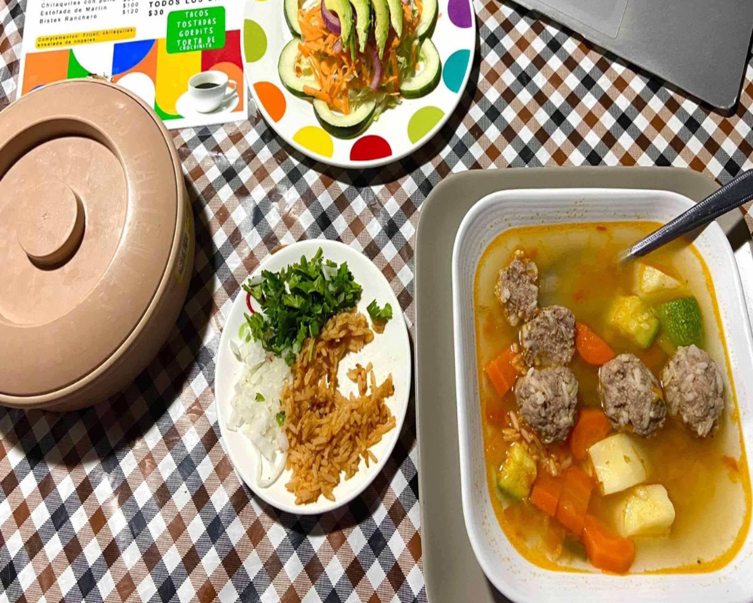 Café Invernadero Menú a Domicilio en Culiacán | Café Invernadero ...